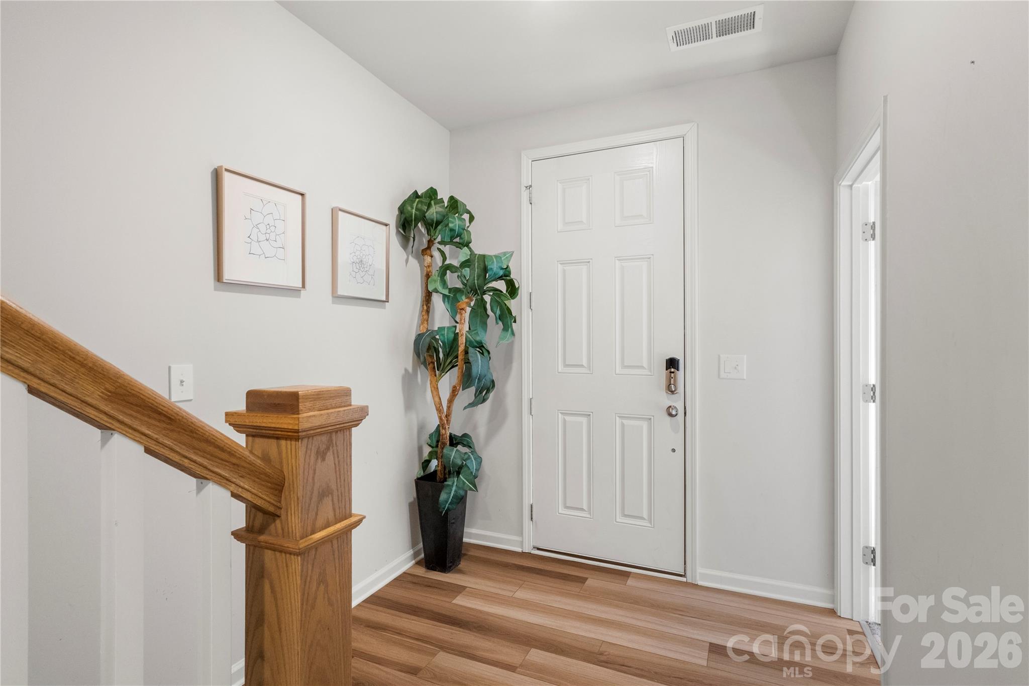 11043 Lawyers Road32, Mint Hill, NC - photo 6 of 29