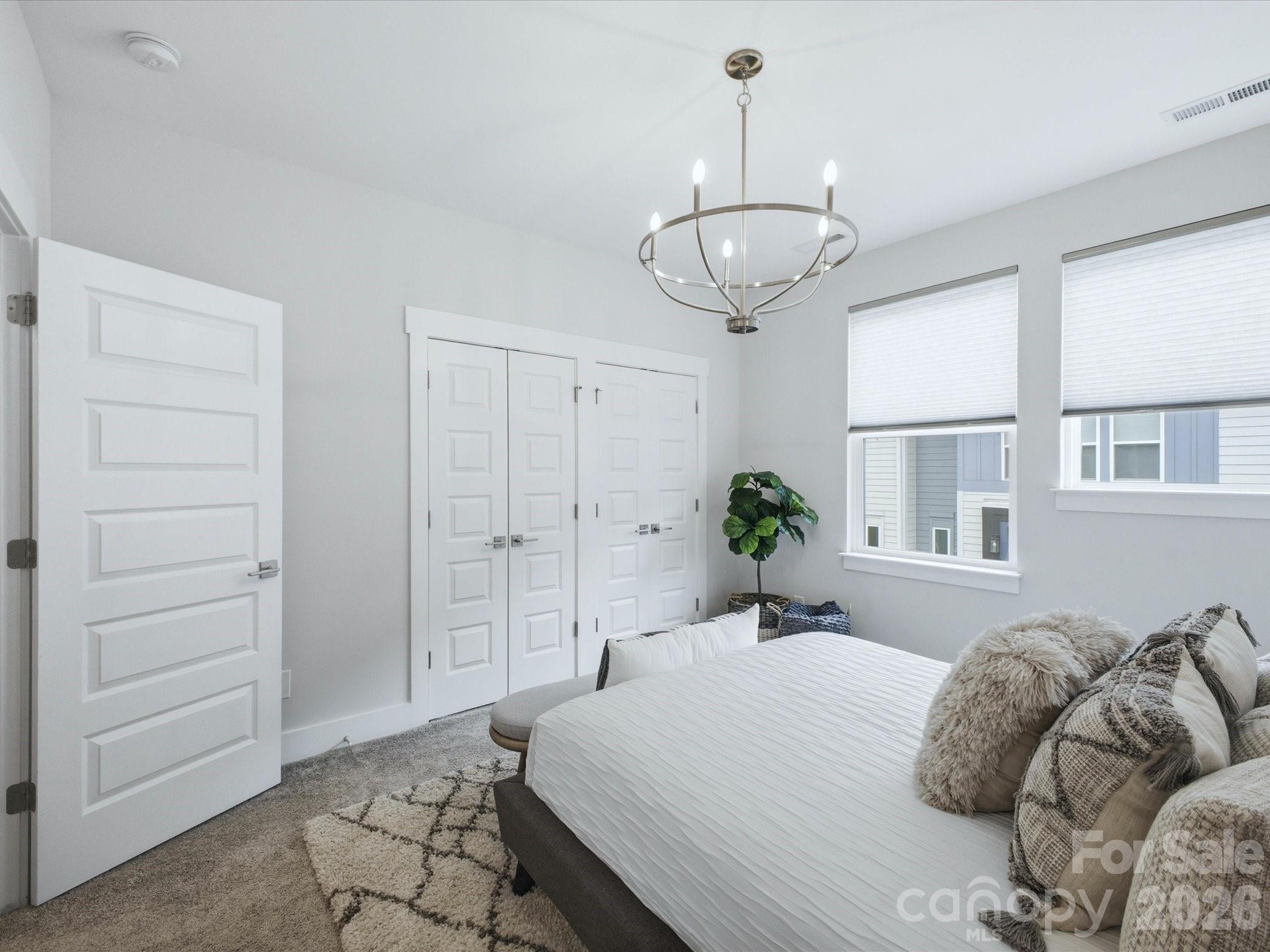 2140 Electric Lane, Charlotte, NC - photo 22 of 39