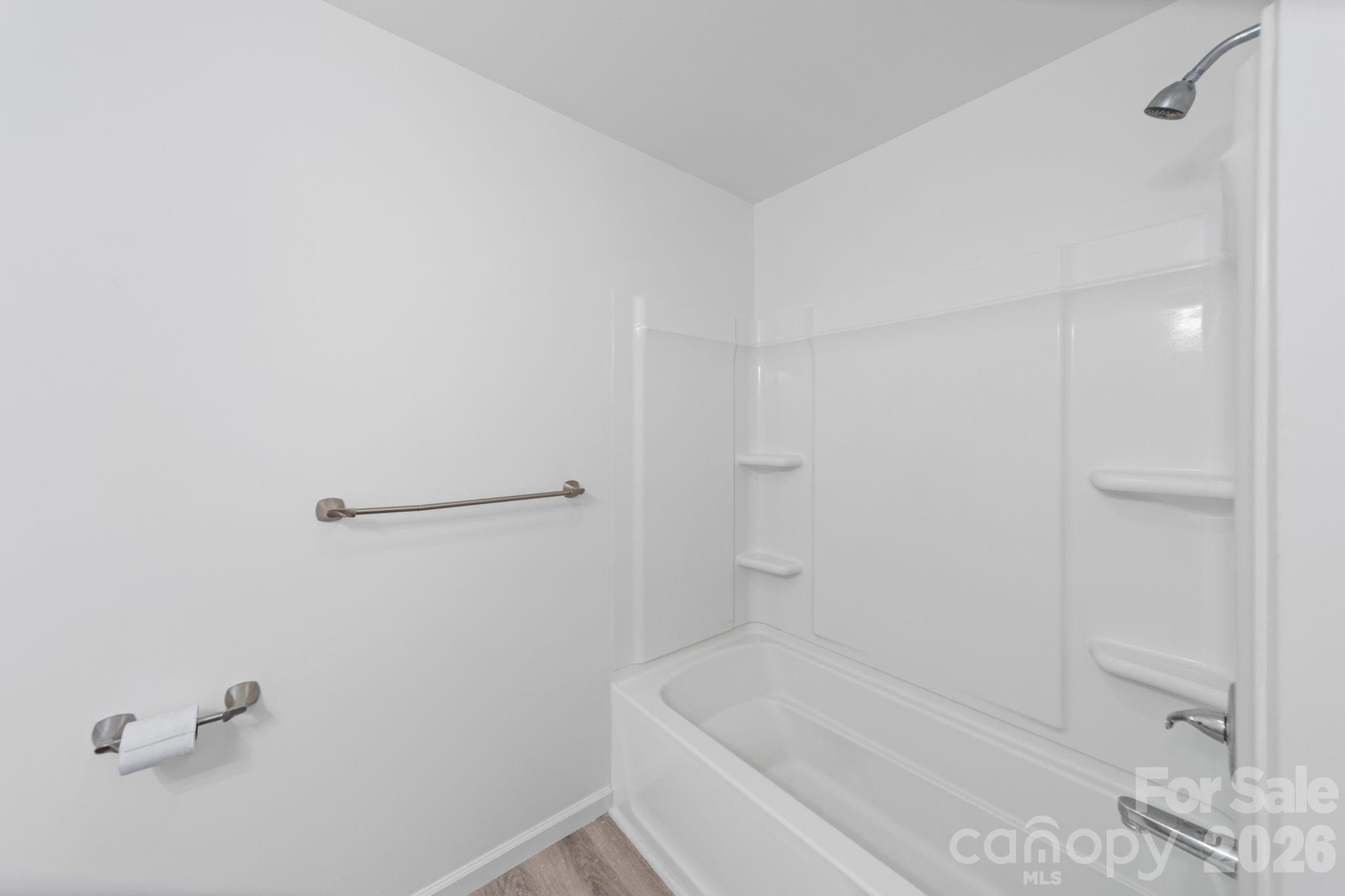 Home for sale at 308 E 10th Street, Oakboro, NC — photo 32 of 32
