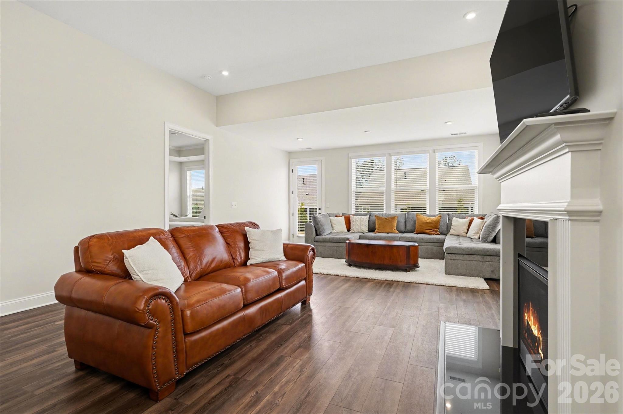Photo 7 of 10225 Superb Lane, Charlotte, NC