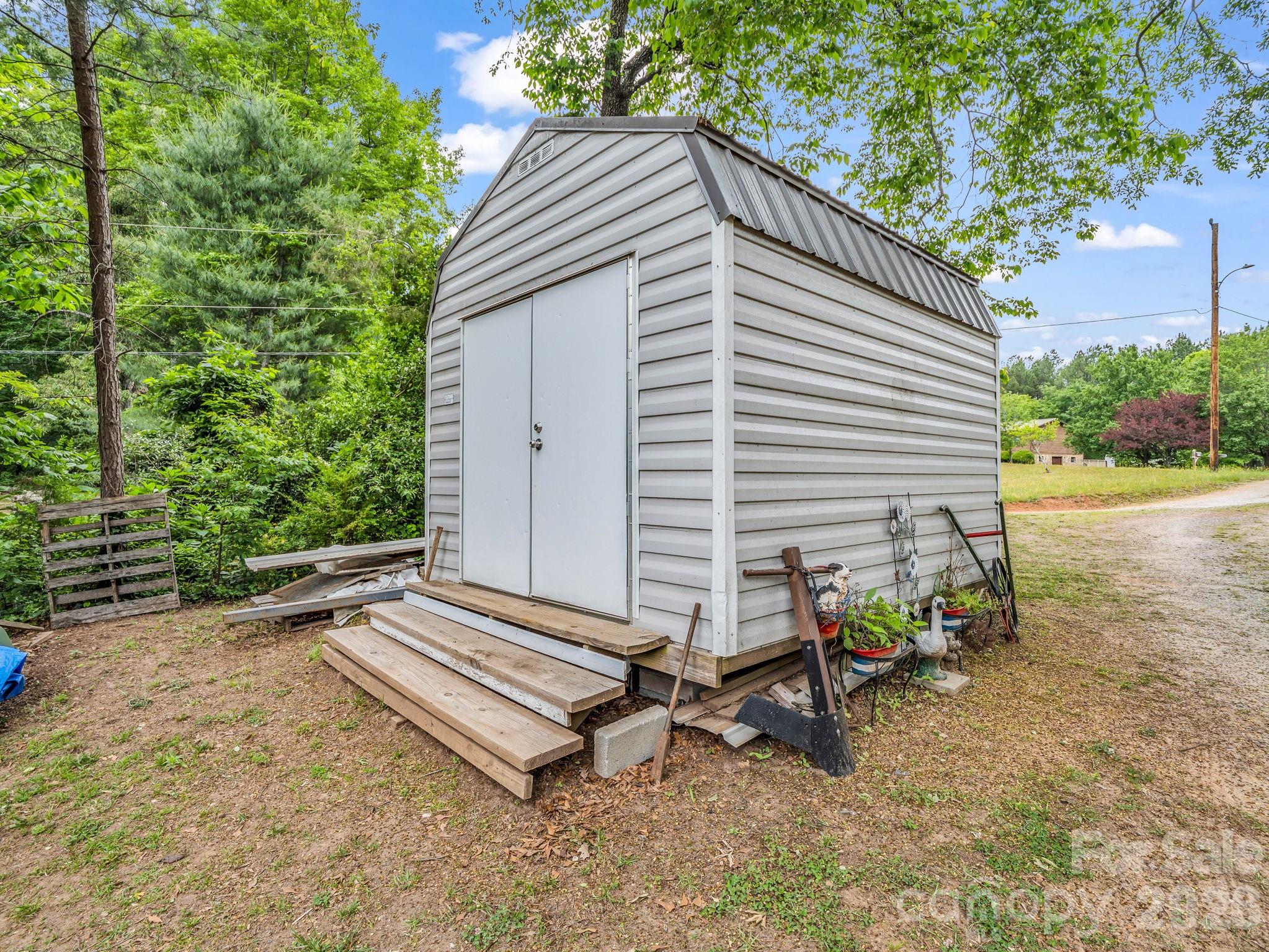 408 Hollis Road, Ellenboro, NC - photo 34 of 46