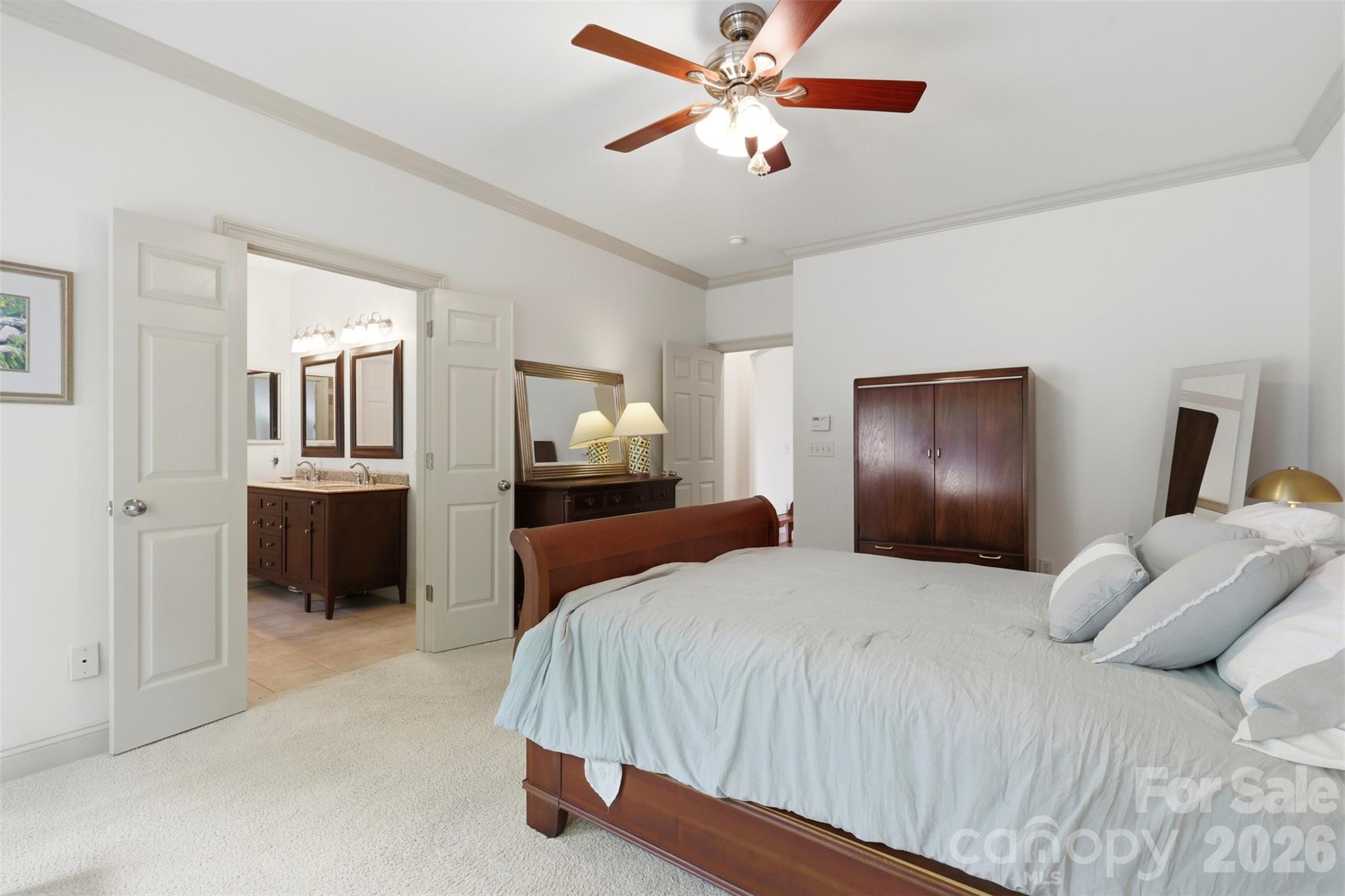 739 Julia Street, Fort Mill, SC - photo 19 of 49