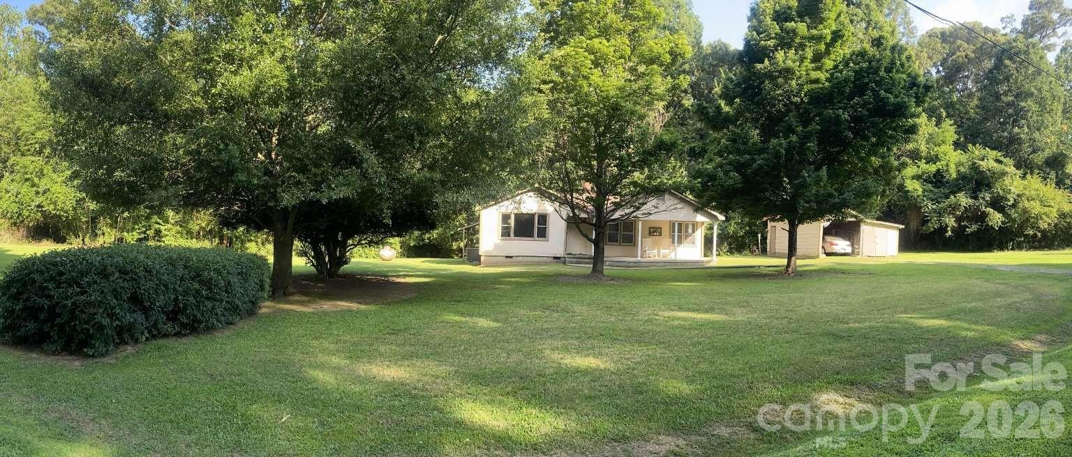 Photo 28 of 2865 Greenwood Road, Rock Hill, SC