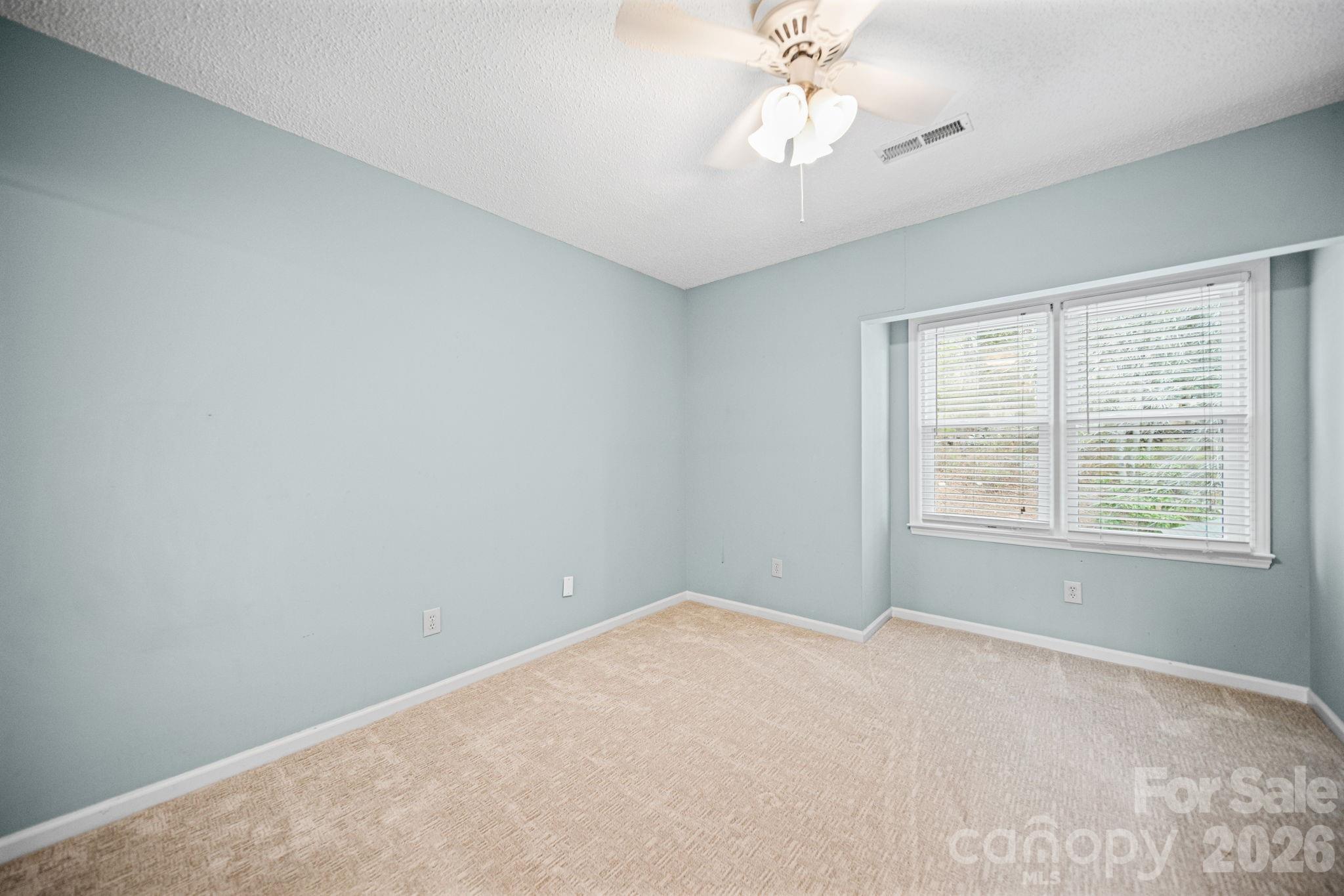 529 Catspaw Road, Statesville, NC - photo 21 of 49