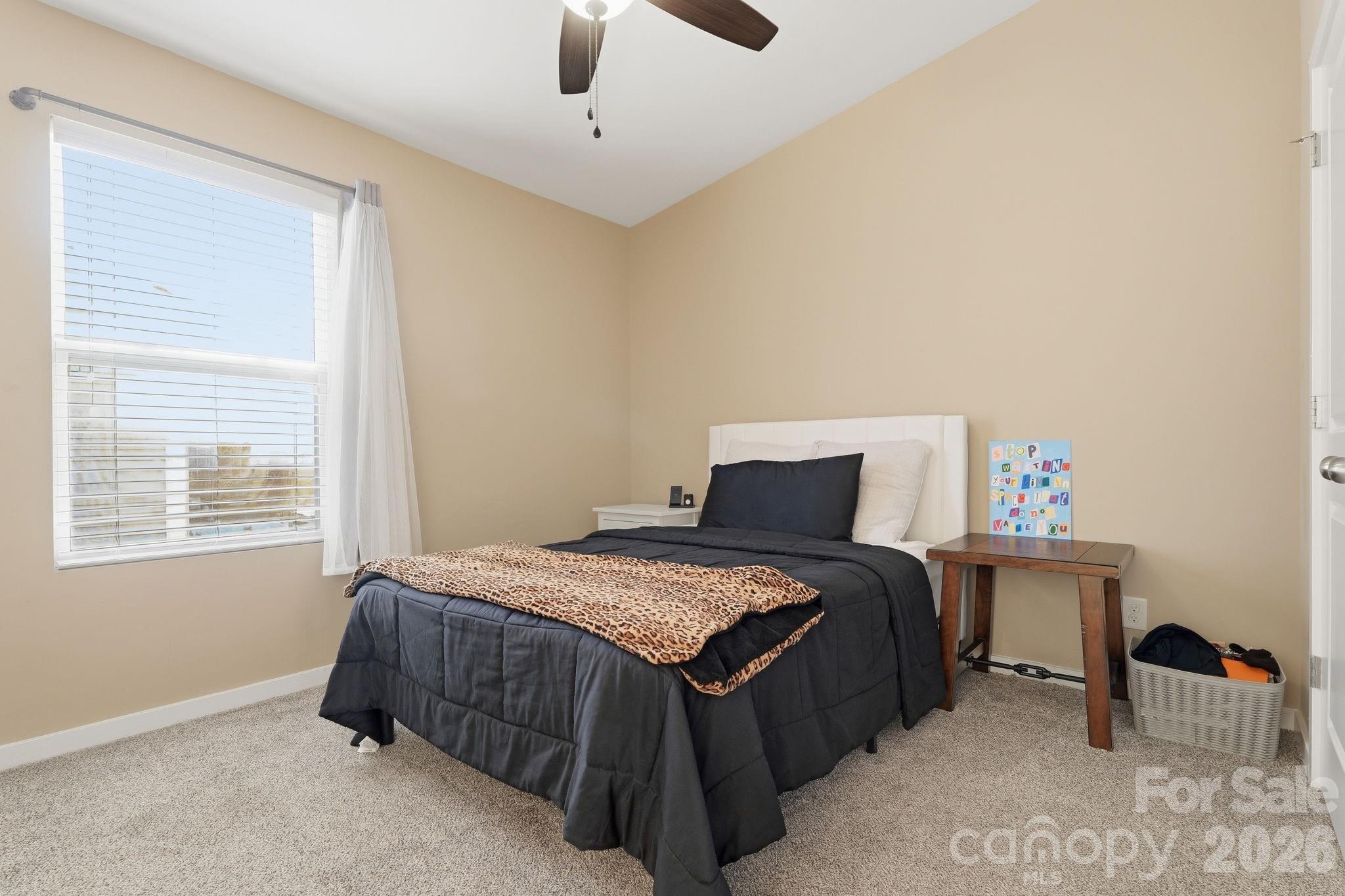 Photo 24 of 12755 Livengood Lane, Charlotte, NC