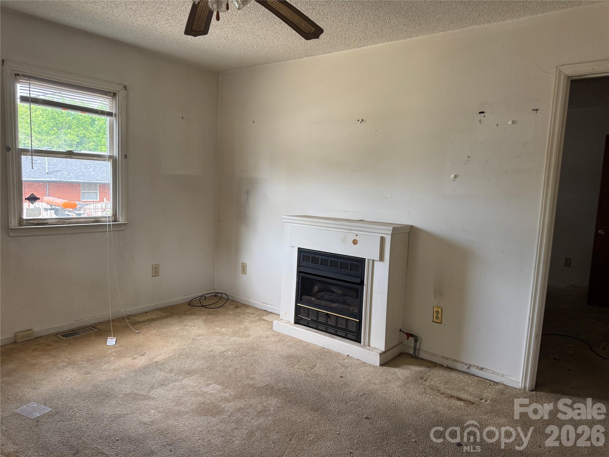 3209 Lasalle Street, Charlotte, NC - photo 11 of 15