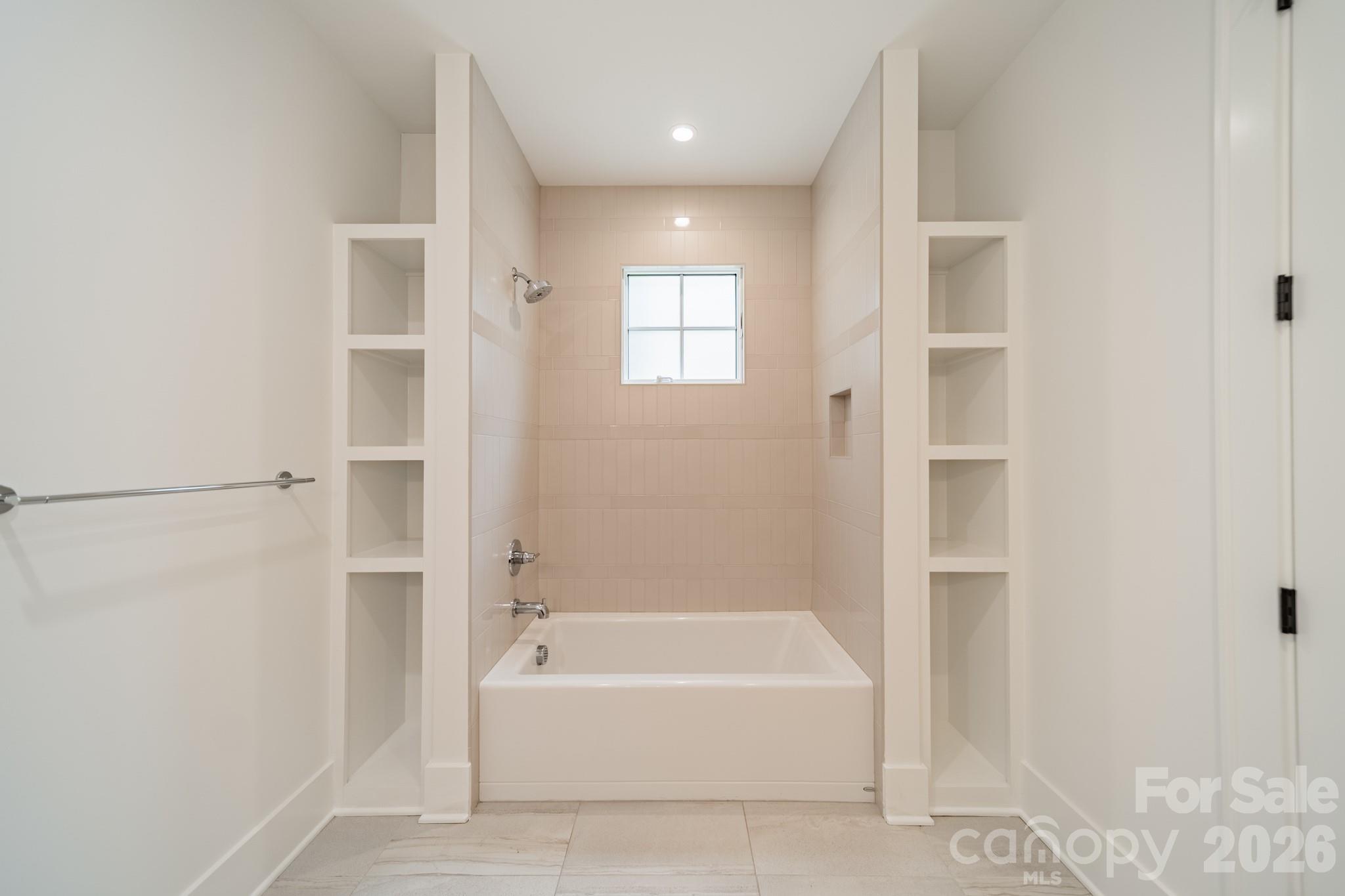 Photo 37 of 6006 Old Providence Lane, Charlotte, NC