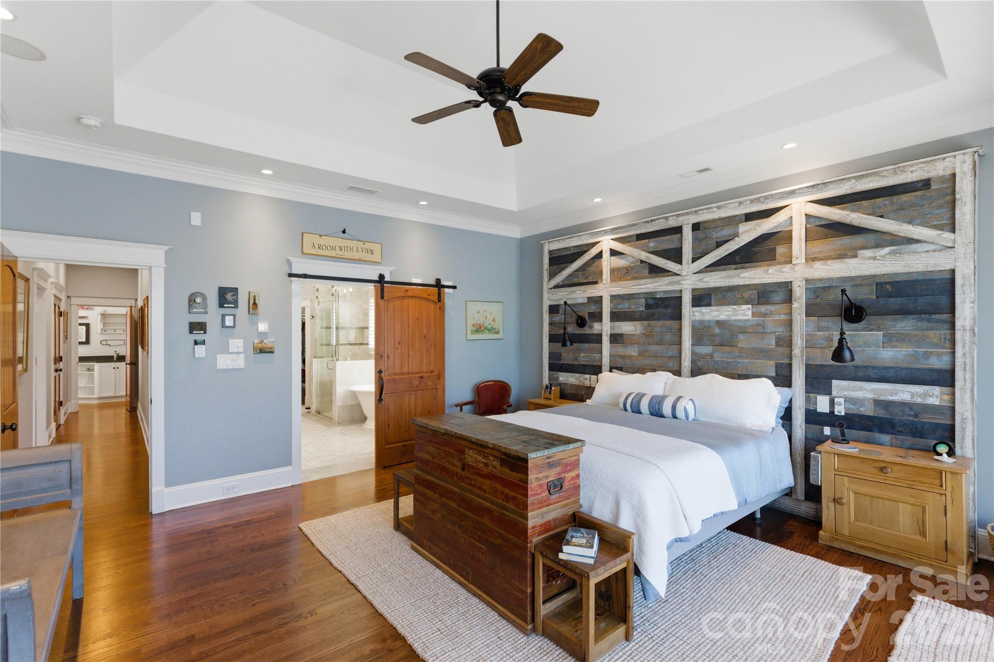 17812 Wilbanks Drive, Charlotte, NC - photo 19 of 49
