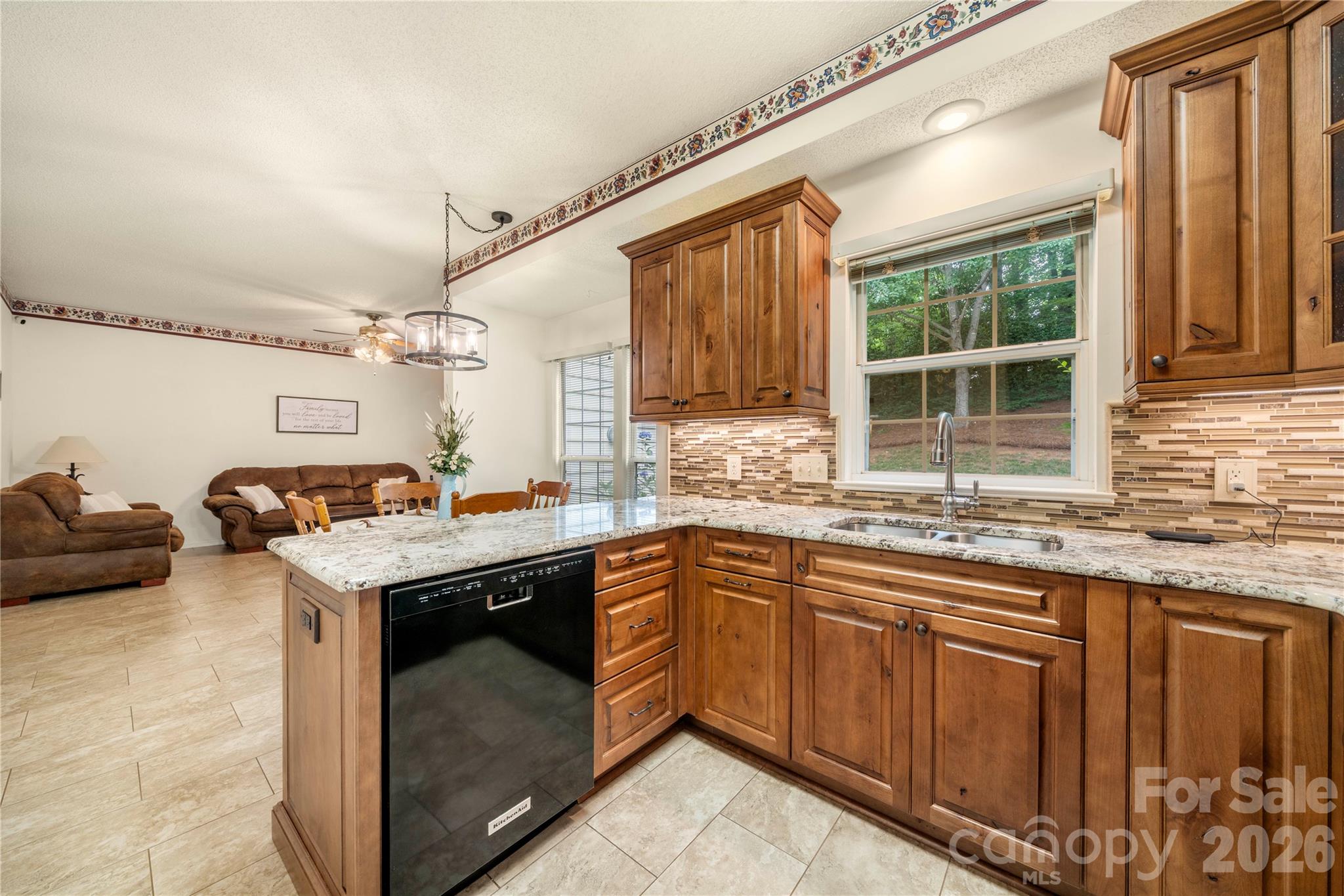 Photo 12 of 12245 Sutters Hill Court, Charlotte, NC
