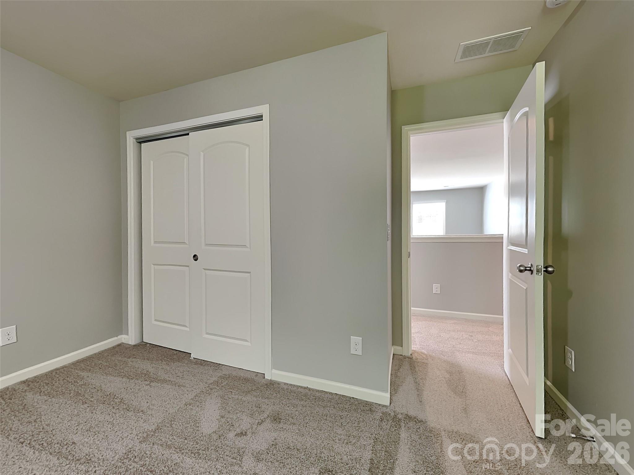 9425 Hartington Place, Charlotte, NC - photo 12 of 23