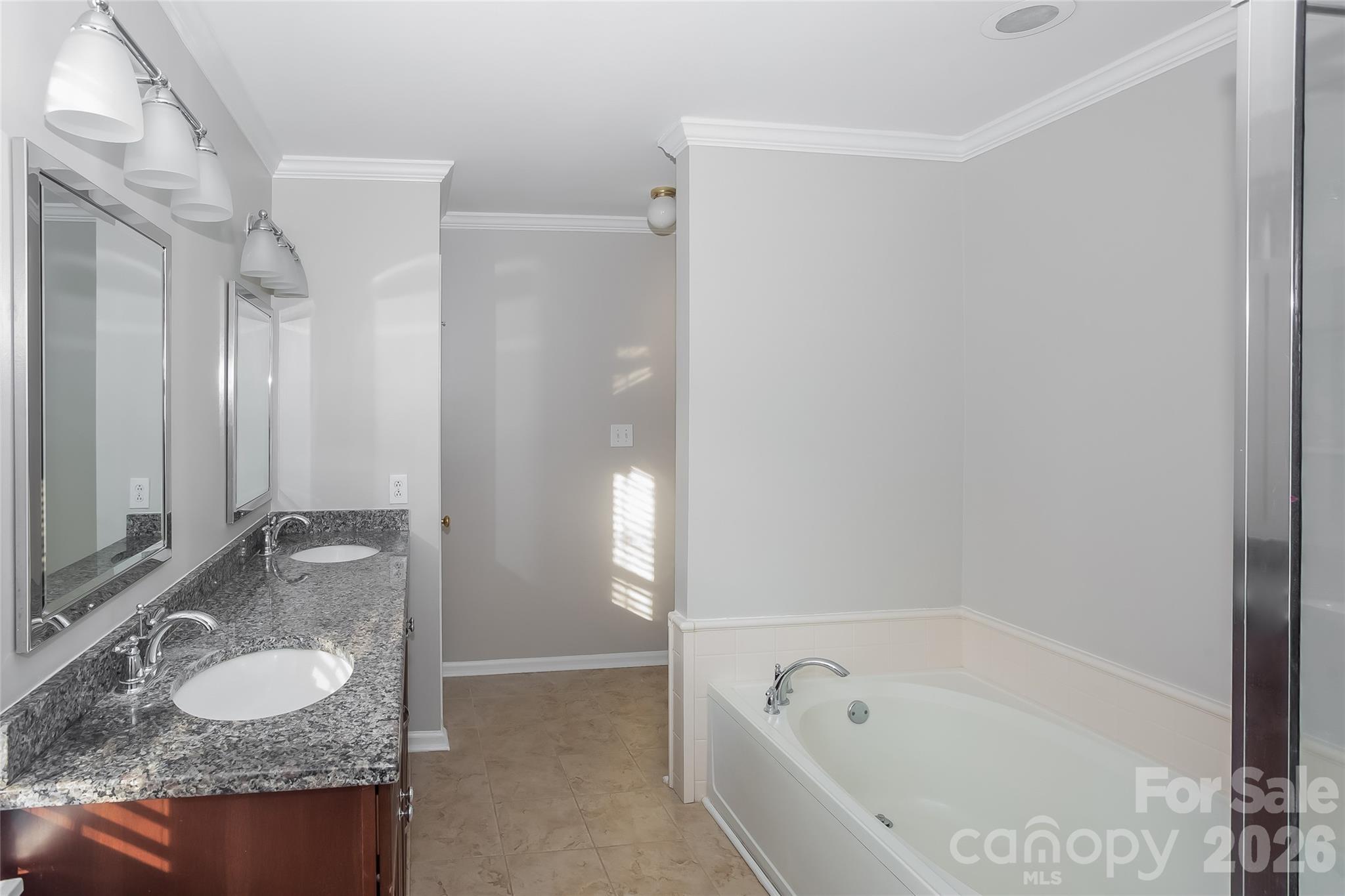 Photo 9 of 7300 Reynard Lane, Charlotte, NC