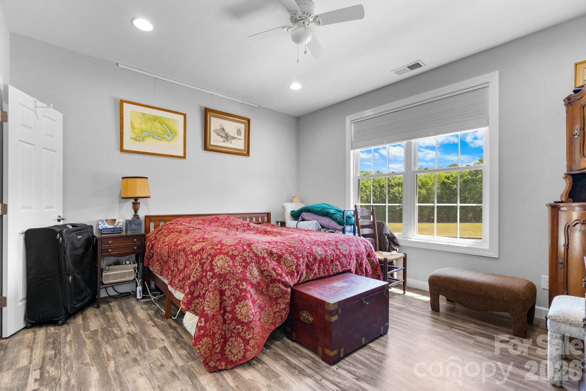 202 Ivy Court, Morganton, NC - photo 16 of 25