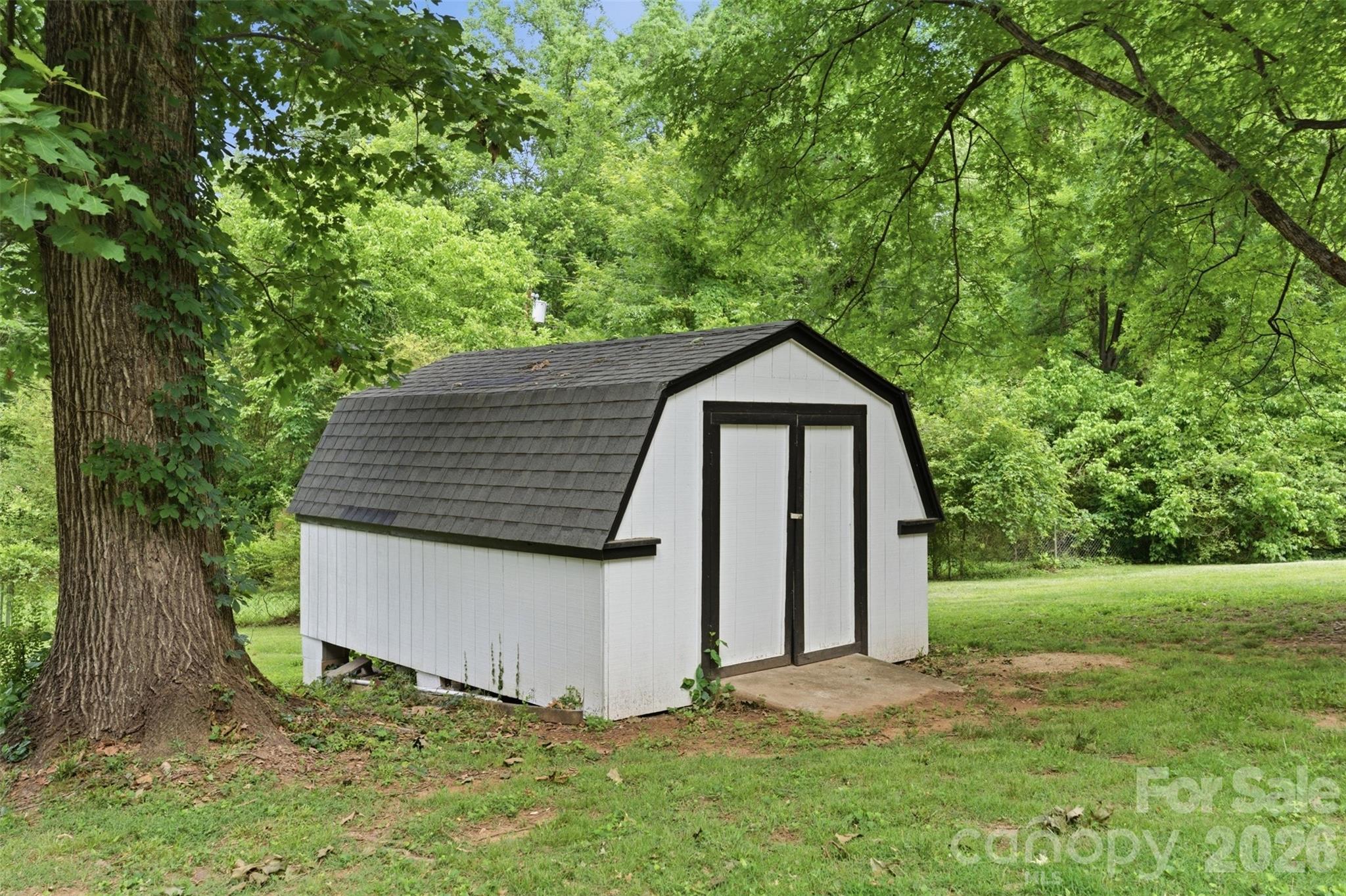 Photo 8 of 6742 Wild Turkey Lane, Charlotte, NC