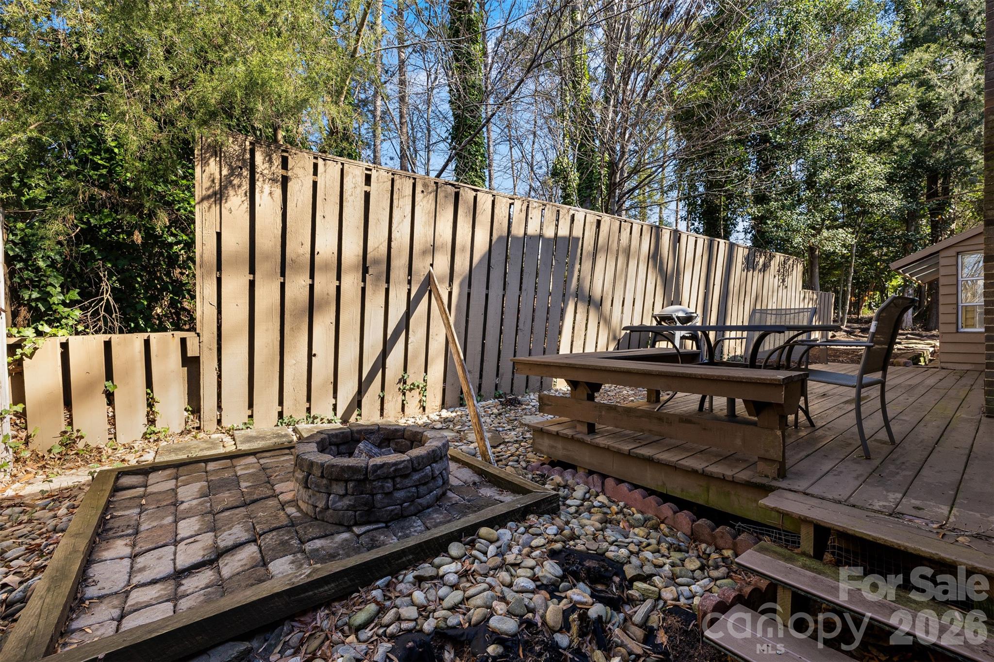 20 Quayside Court, Lake Wylie, SC - photo 22 of 31