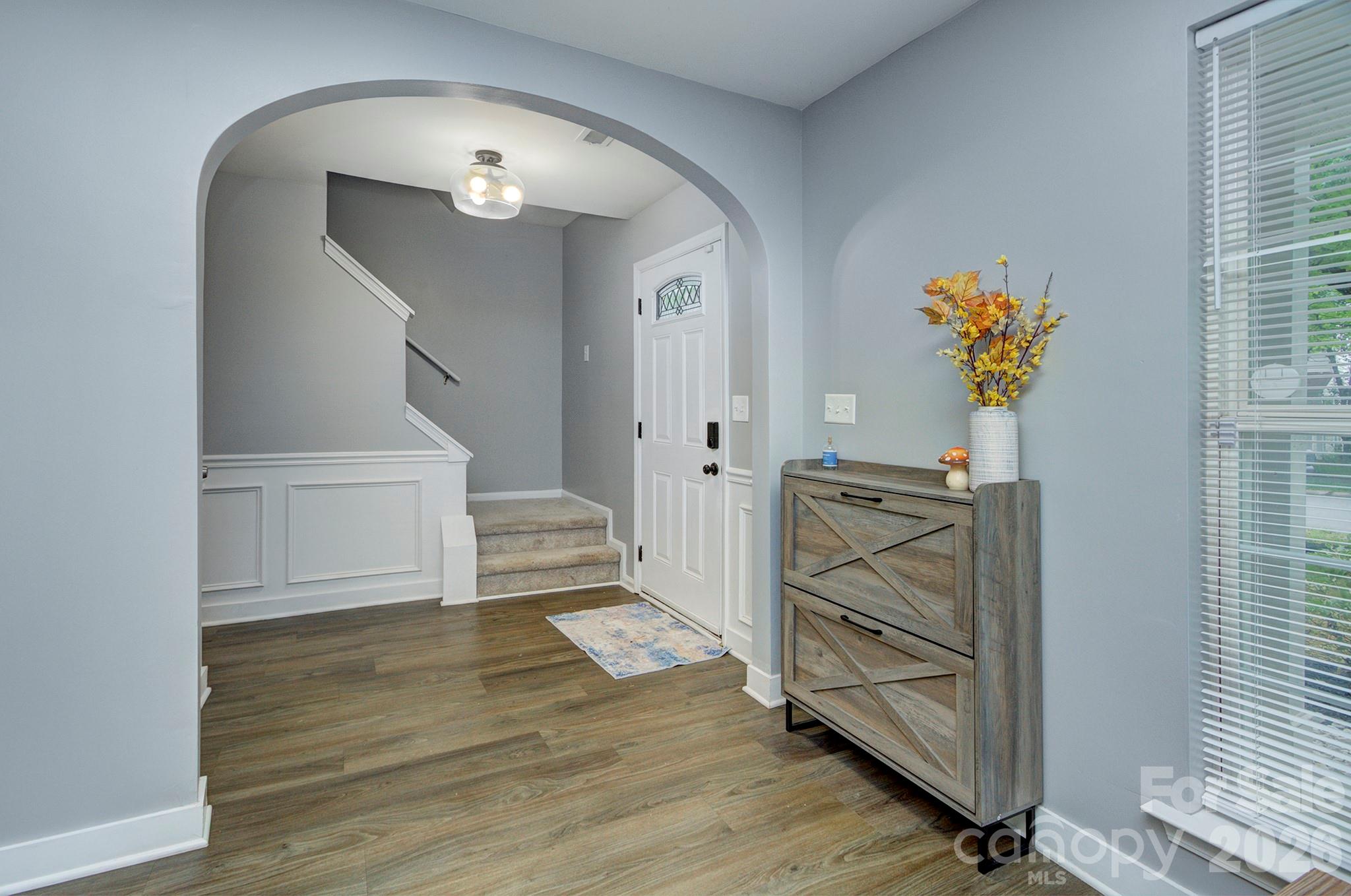 Photo 5 of 14439 Arbor Ridge Drive, Charlotte, NC