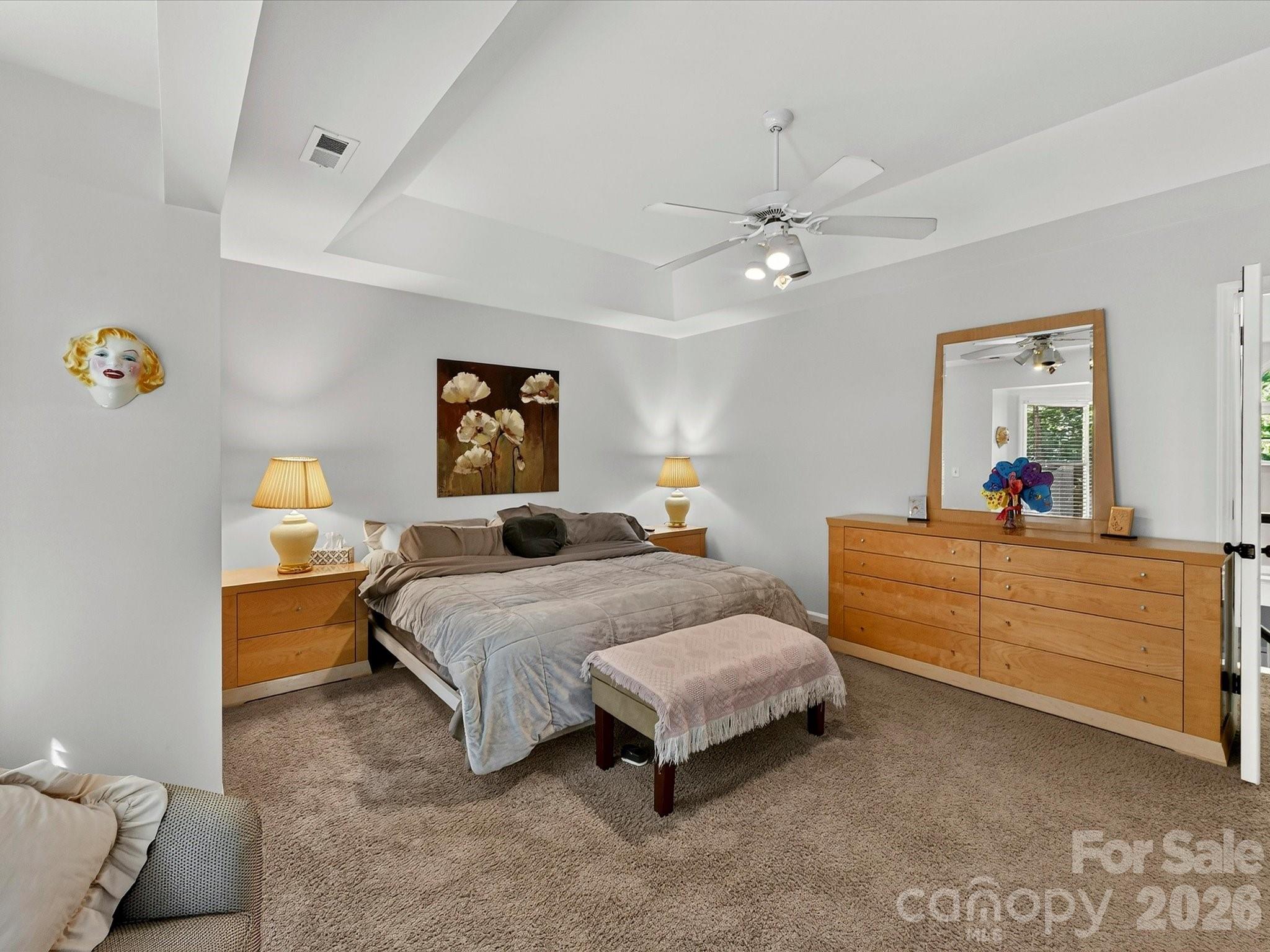 Photo 28 of 4411 Poplar Grove Drive, Charlotte, NC