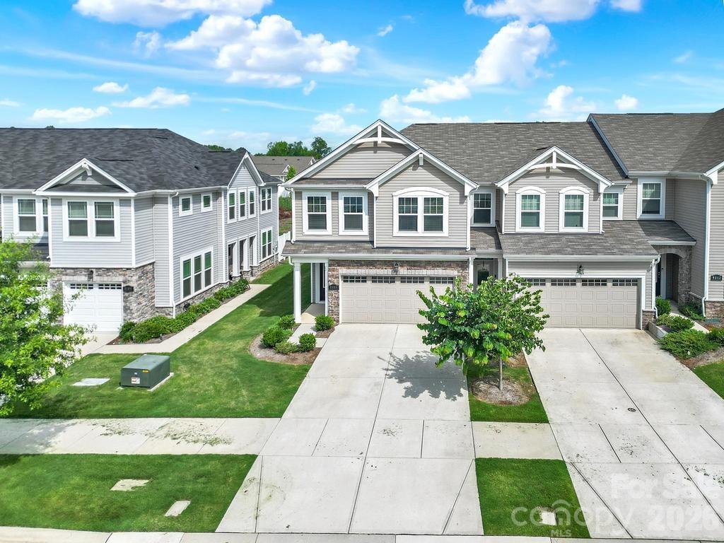 Photo 34 of 9050 Northfield Crossing Drive, Charlotte, NC