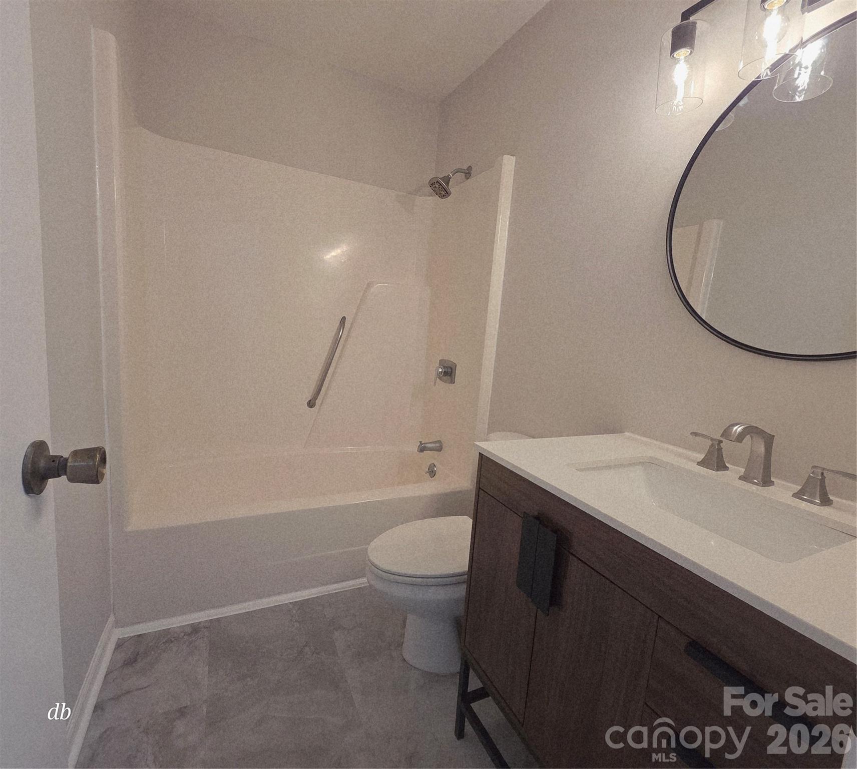 326 Patton Drive4, Shelby, NC - photo 21 of 23