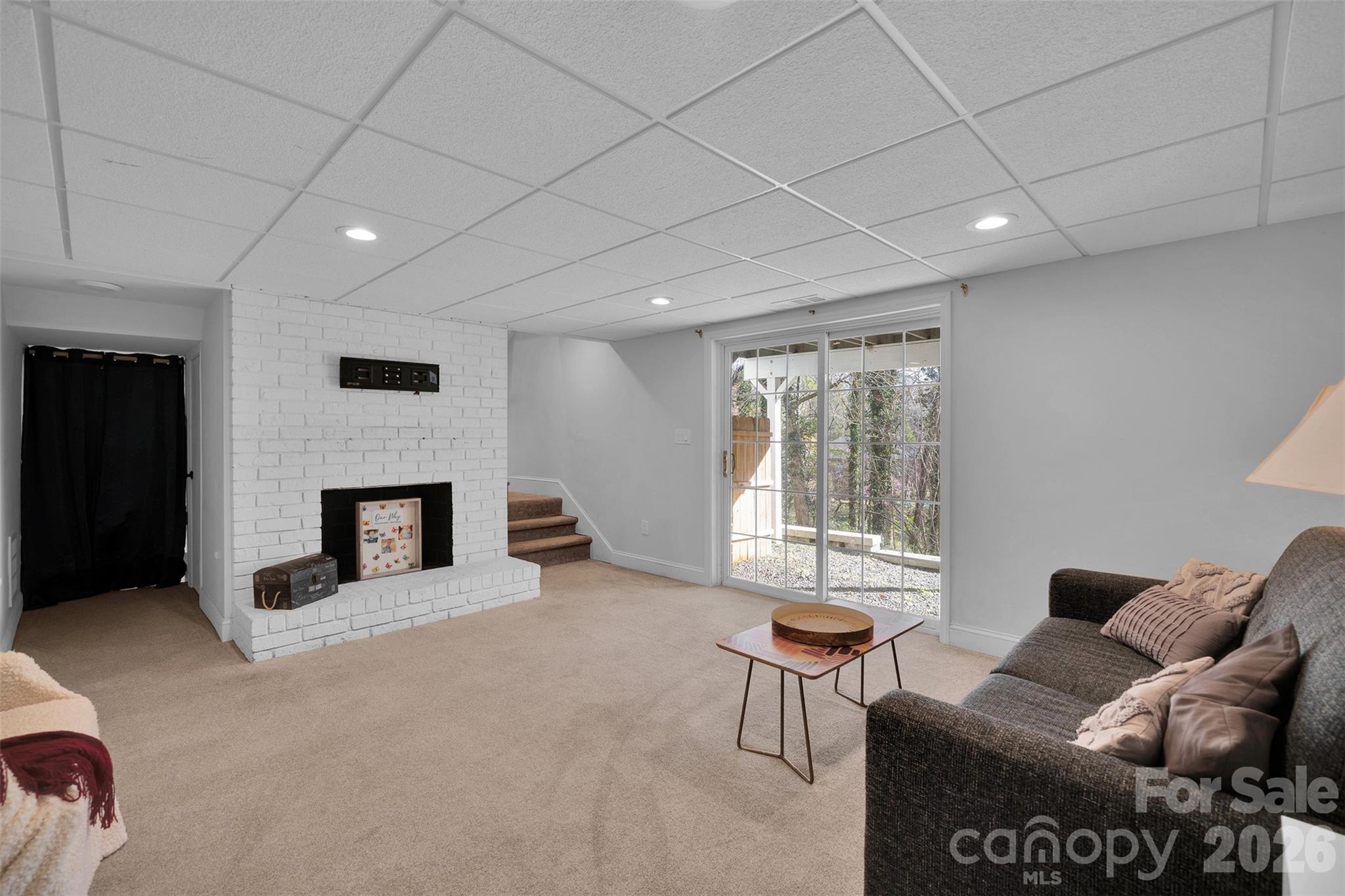 Photo 23 of 301 Hillandale Drive, Charlotte, NC