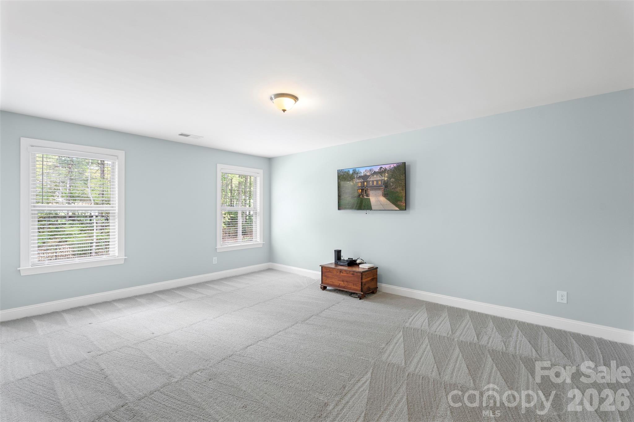 975 Rock Forest Way, Fort Mill, SC - photo 28 of 45