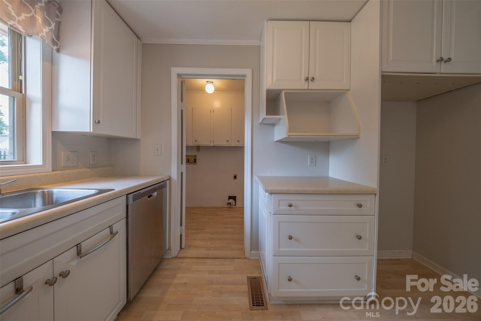 21205 Rio Oro Drive, Cornelius, NC - photo 15 of 46