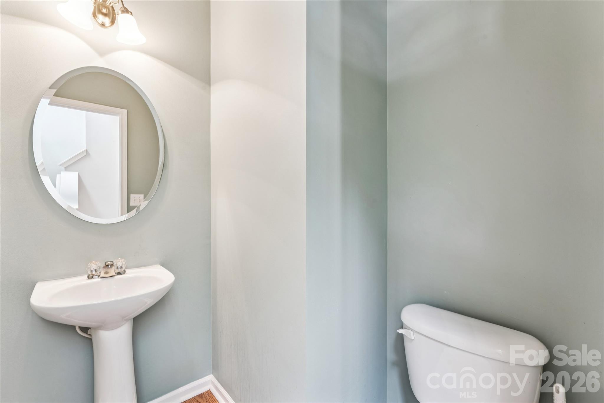 11961 Stratfield Place Circle, Pineville, NC - photo 10 of 27