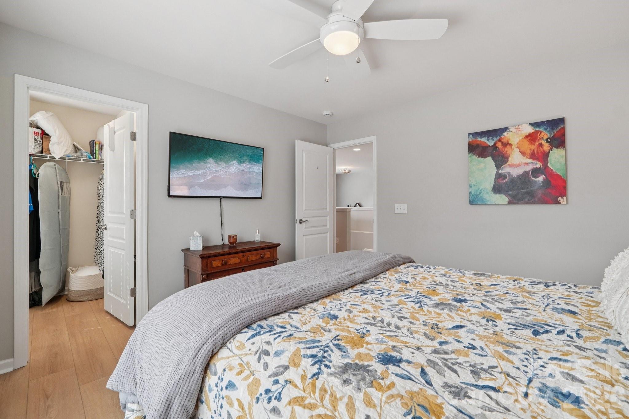 Photo 25 of 4818 Fonthill Lane, Charlotte, NC