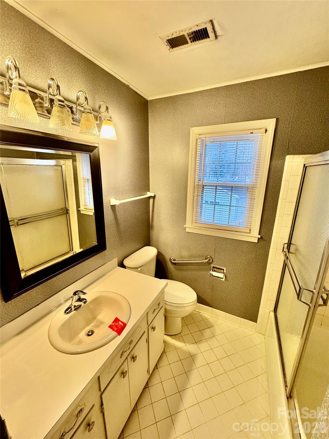7817 Ritter Drive, Charlotte, NC - photo 23 of 30
