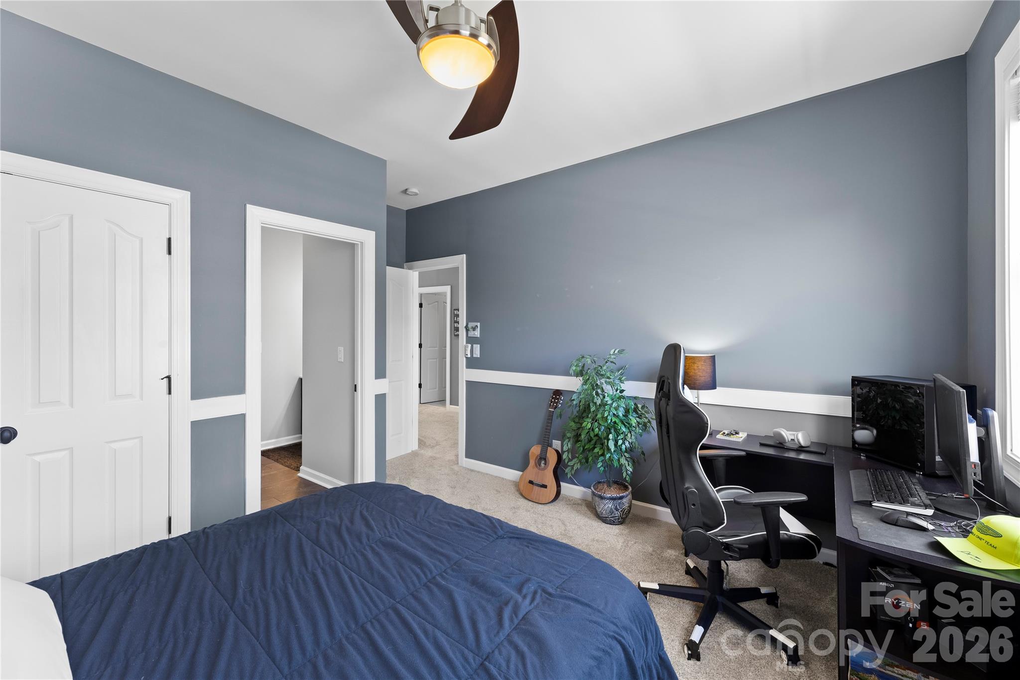1220 Nightingale Road, Waxhaw, NC - photo 20 of 42