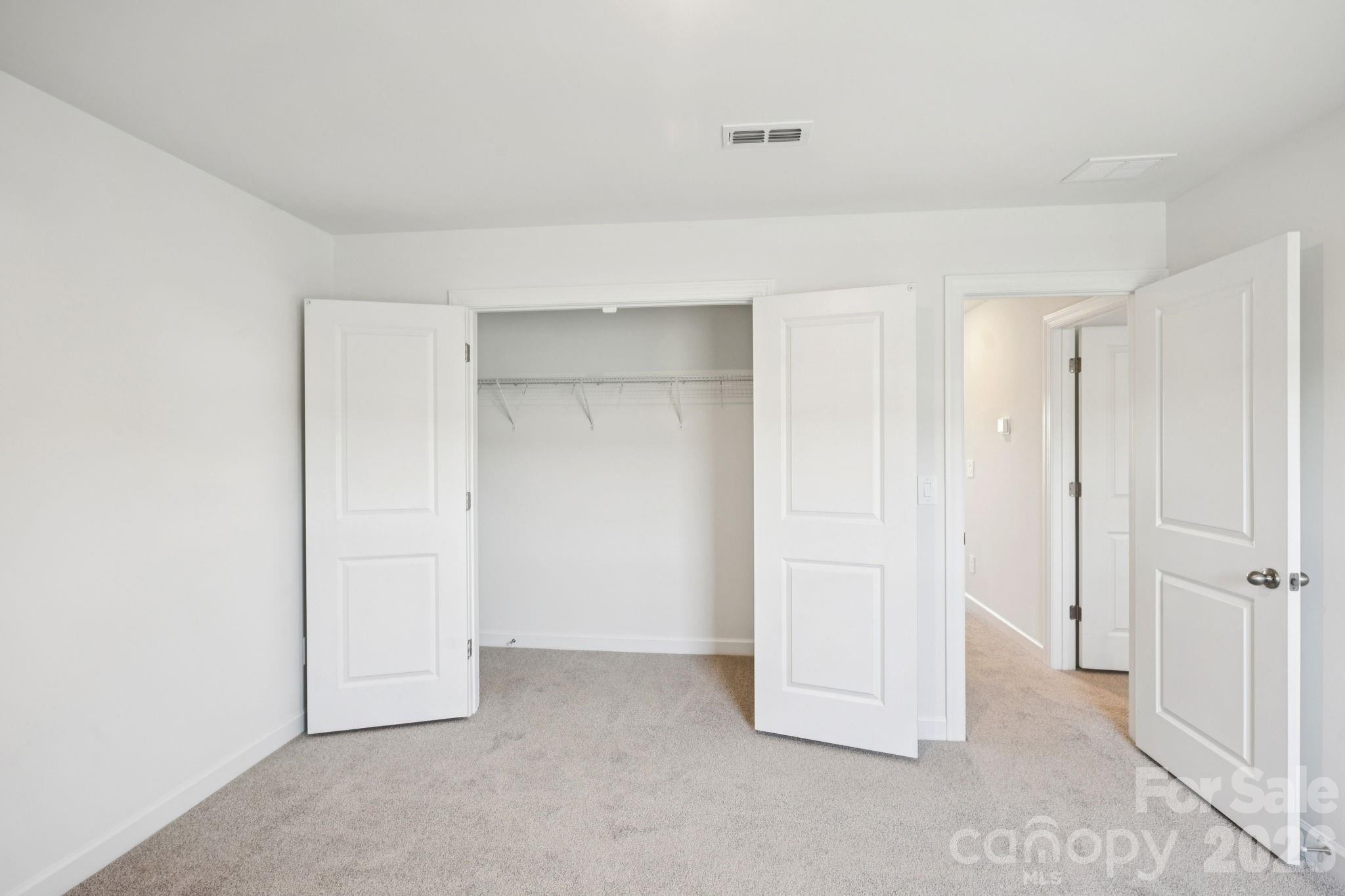 2455 Maxton Drive, Salisbury, NC - photo 21 of 24