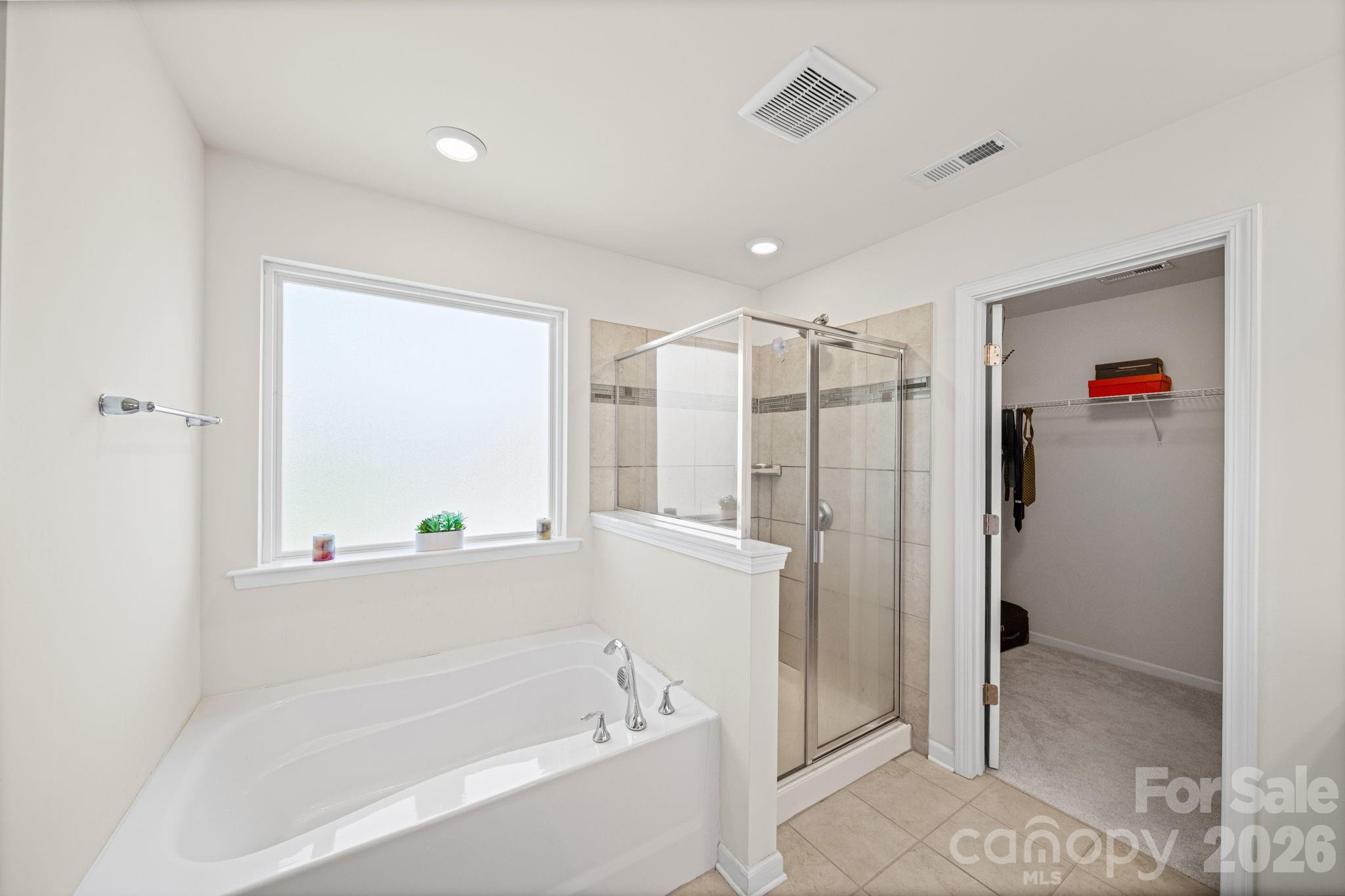 7066 Hamilton Mill Drive, Waxhaw, NC - photo 29 of 49