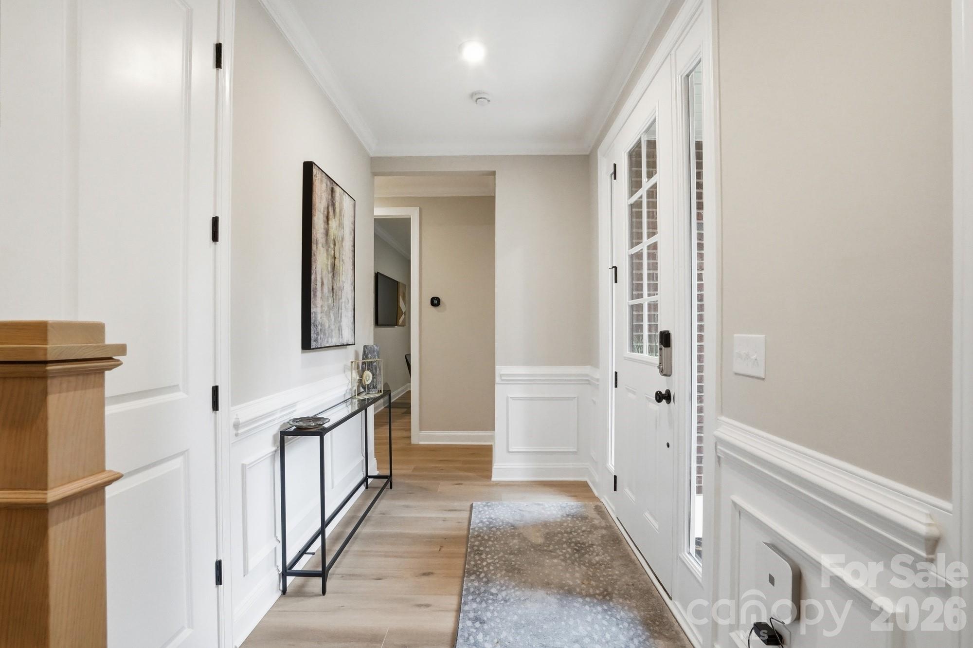 Photo 2 of 12123 Lavinia Lane, Charlotte, NC