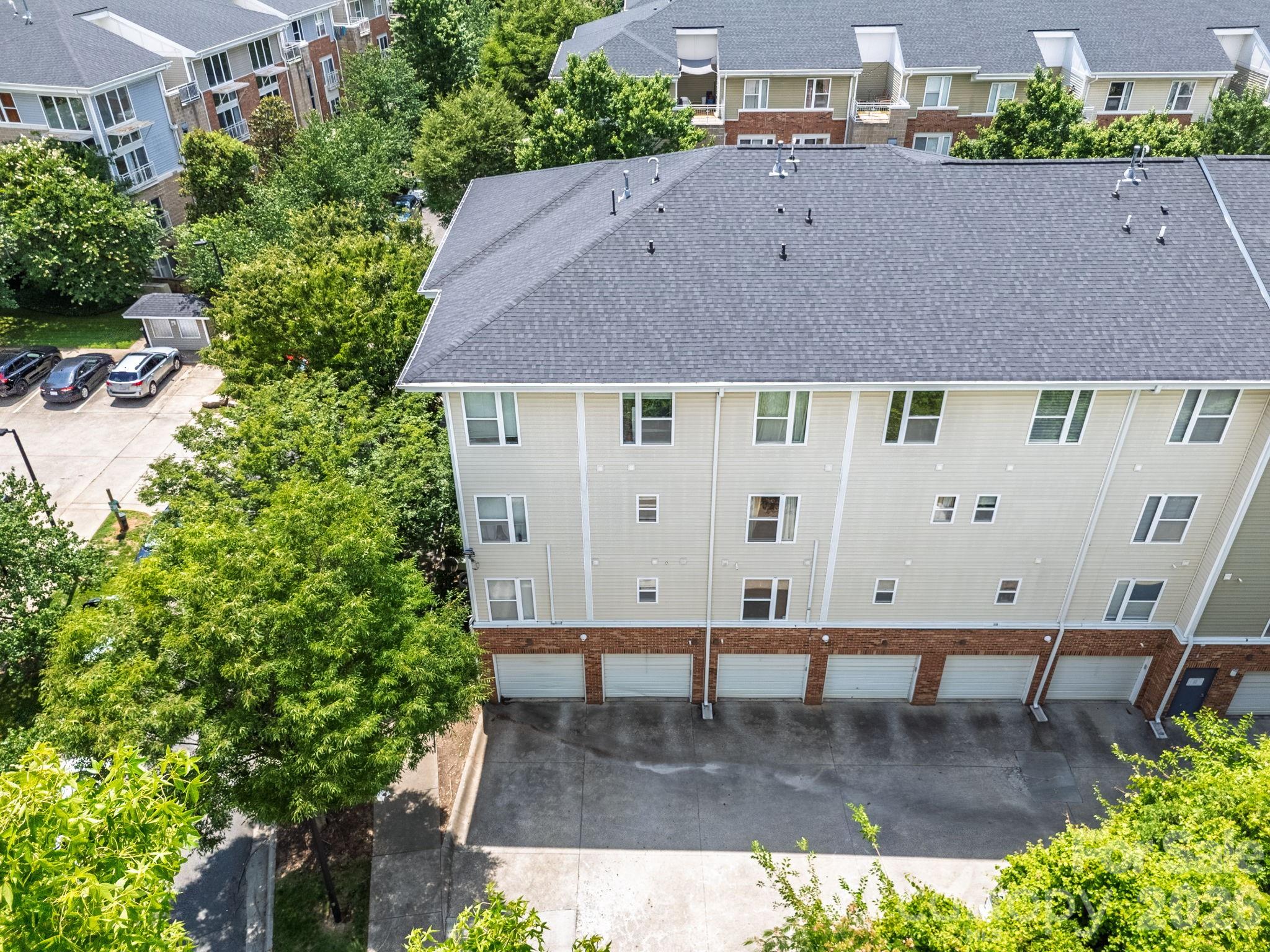 Photo 37 of 649 Raphael Place, Charlotte, NC
