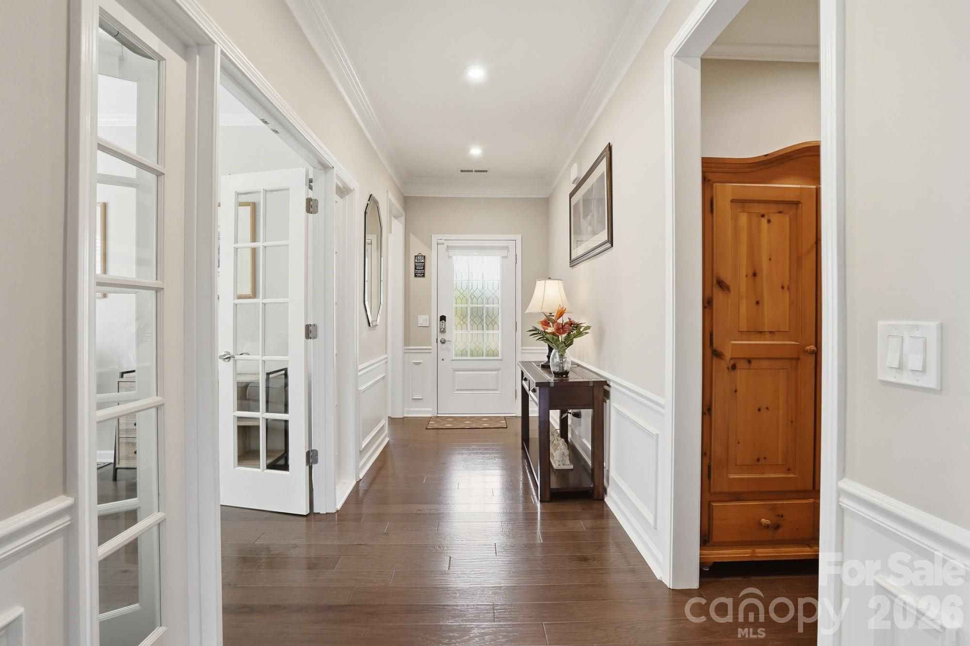 Photo 4 of 1635 Carolina Orchards Boulevard, Fort Mill, SC