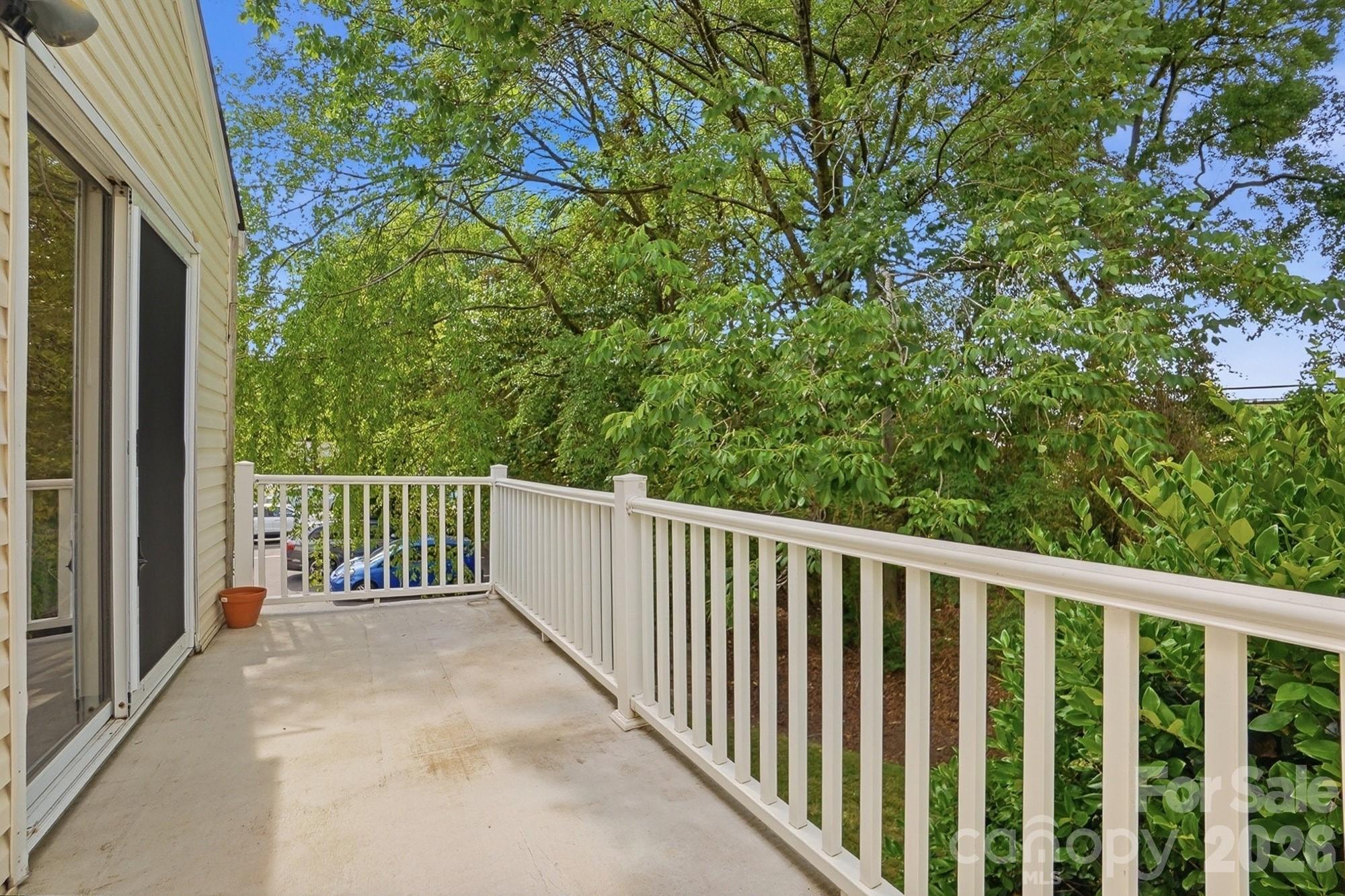 Photo 29 of 8501 Pine Thicket Court, Charlotte, NC