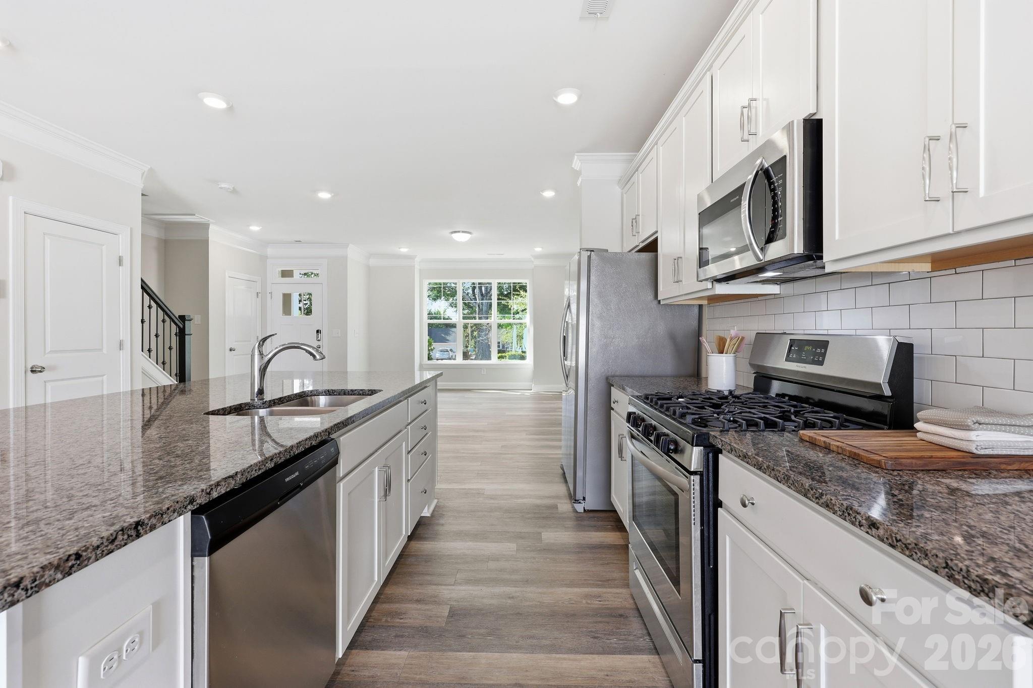 Photo 14 of 5036 David Cox Road, Charlotte, NC