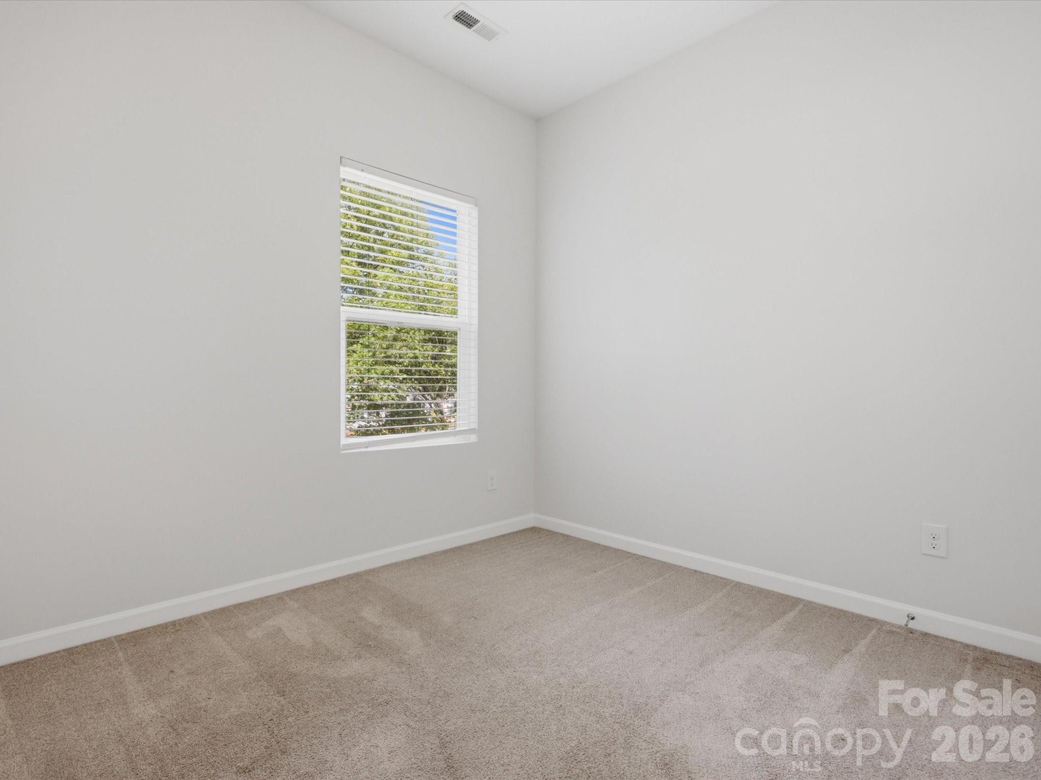 Home for sale at 1609 Ronald Street, Charlotte, NC — photo 13 of 25