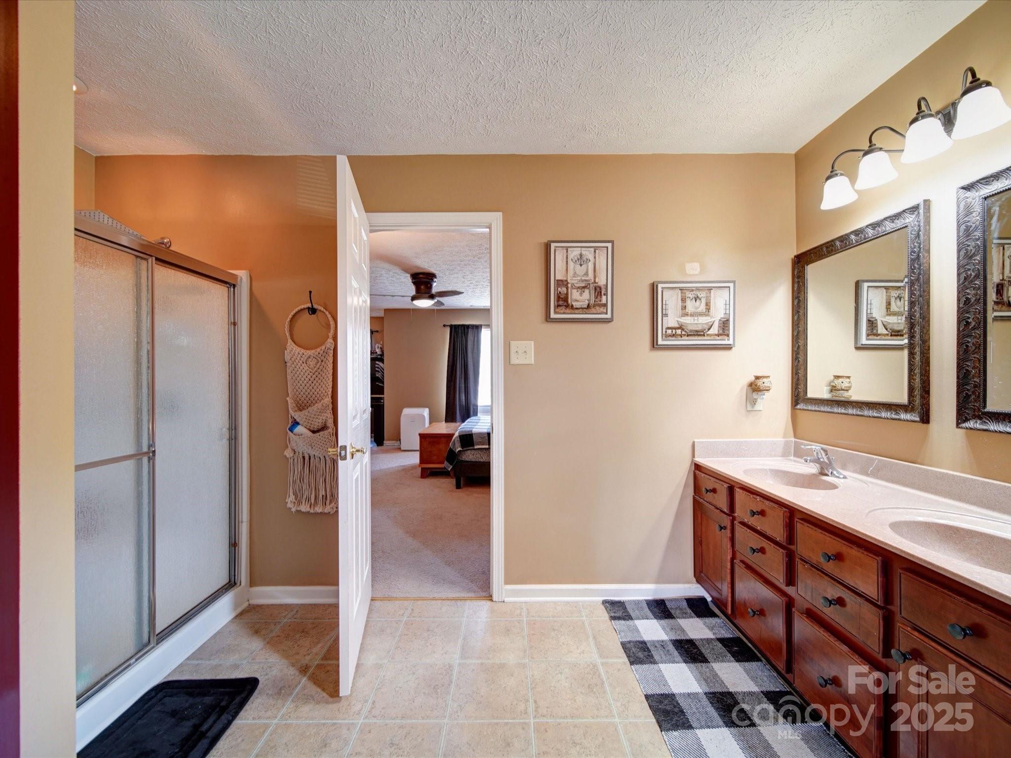 3841 Shasta Circle, Clover, SC - photo 31 of 49