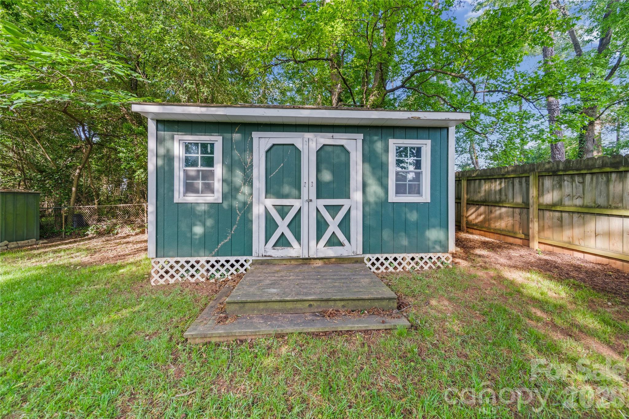Photo 30 of 4220 Firwood Lane, Charlotte, NC