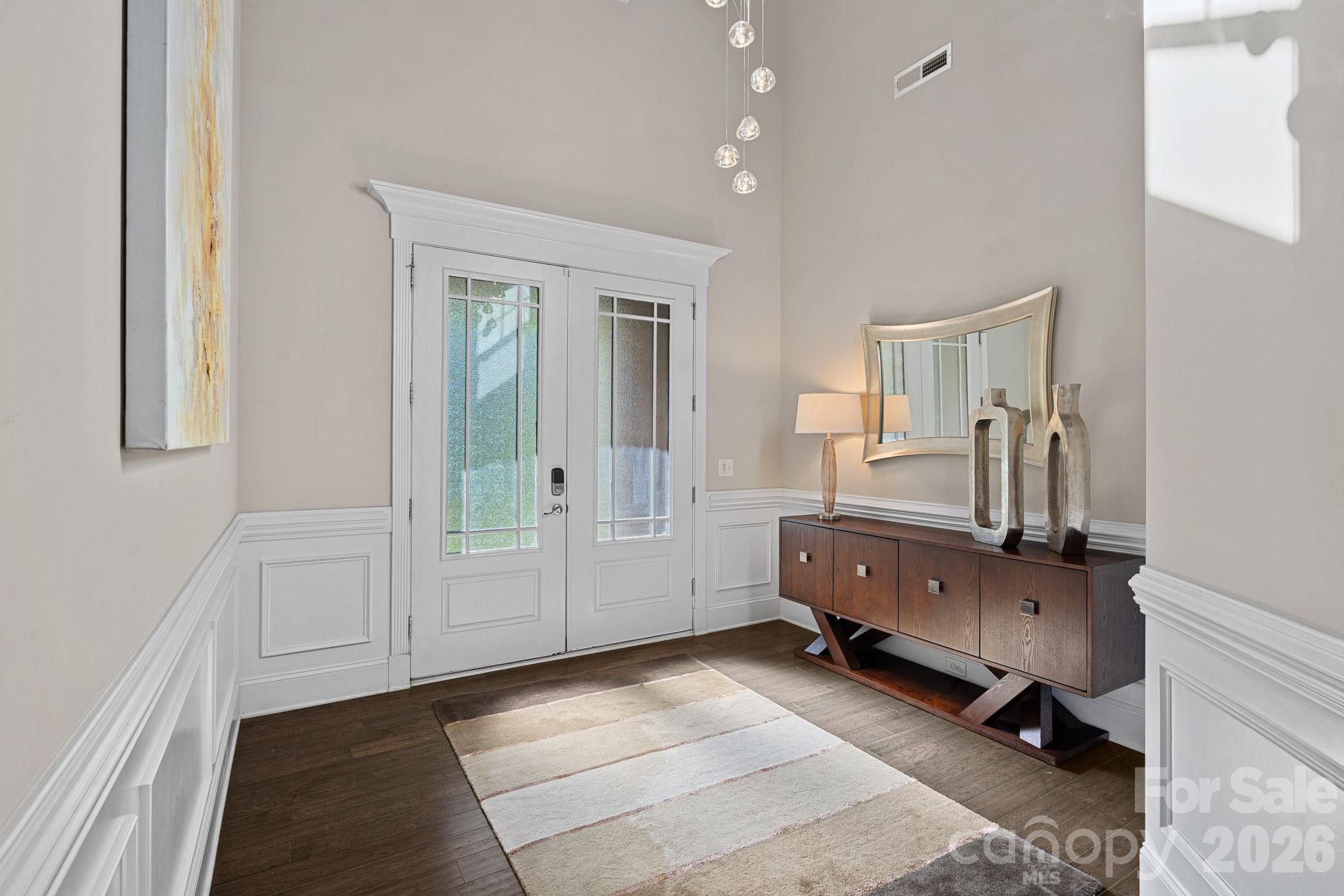 Photo 4 of 109 Eden Hollow Lane, Matthews, NC