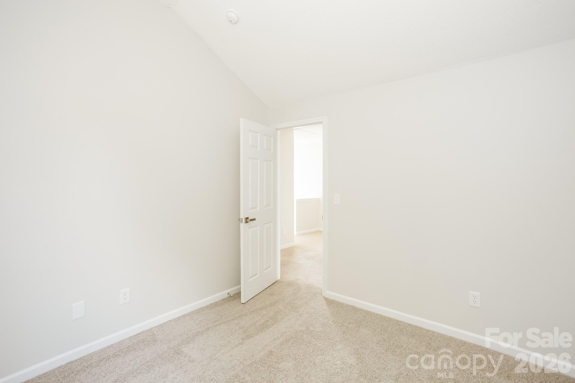 Photo 19 of 11003 Pointer Ridge Drive, Charlotte, NC