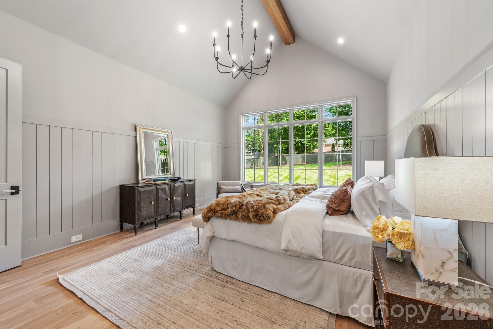 Home for sale at 221 Hargett Court, Charlotte, NC — photo 26 of 45