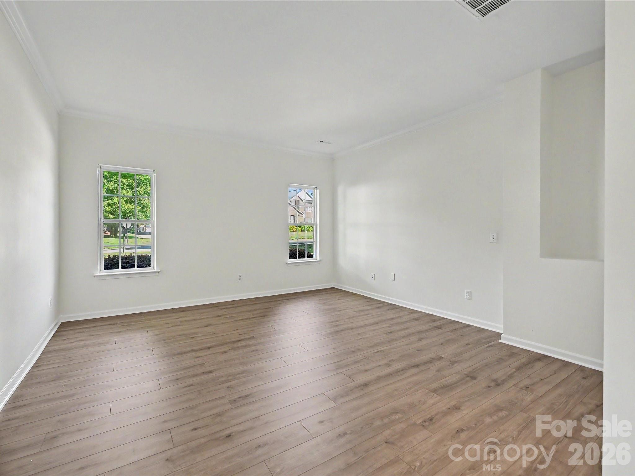 Photo 10 of 9132 Royal Highlands Court, Charlotte, NC