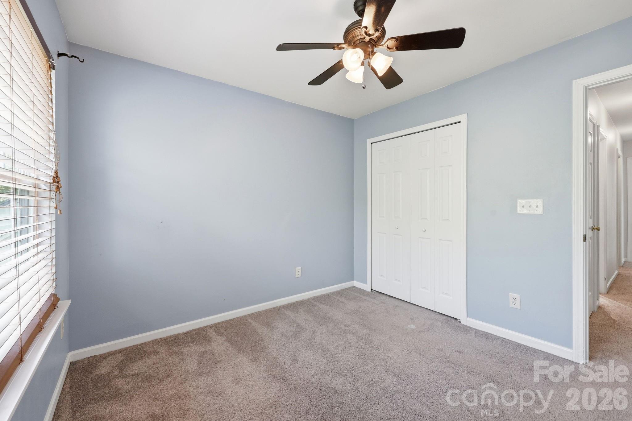 2540 Brackley Place NW, Concord, NC - photo 22 of 49