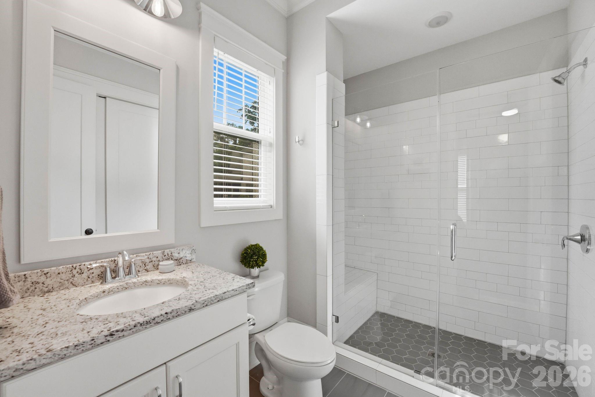 Photo 19 of 2256 Rock Creek Drive, Charlotte, NC