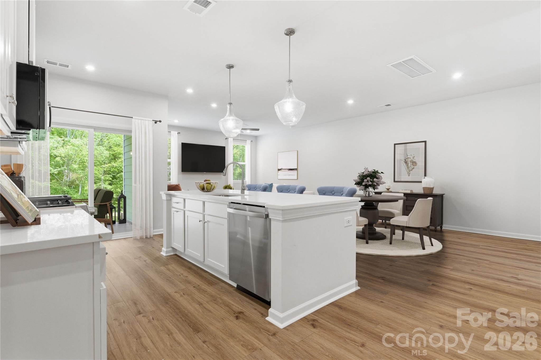1305 Margo Mannor None, Fort Mill, SC - photo 14 of 45