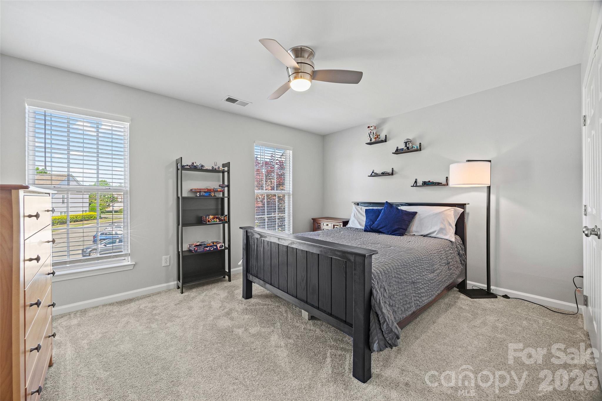 126 Autumn Falls Drive26, Lake Wylie, SC - photo 20 of 39