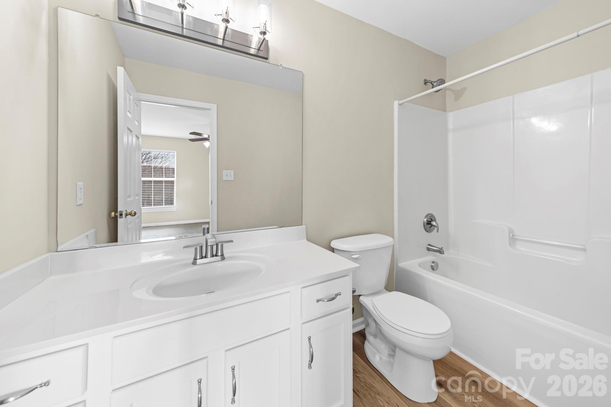 12429 Stratfield Place Circle, Pineville, NC - photo 21 of 38