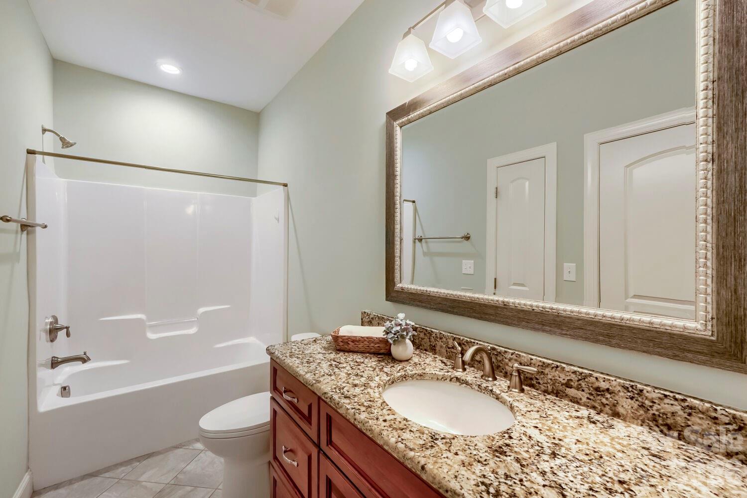 8655 Sonata Court, Denver, NC - photo 21 of 30