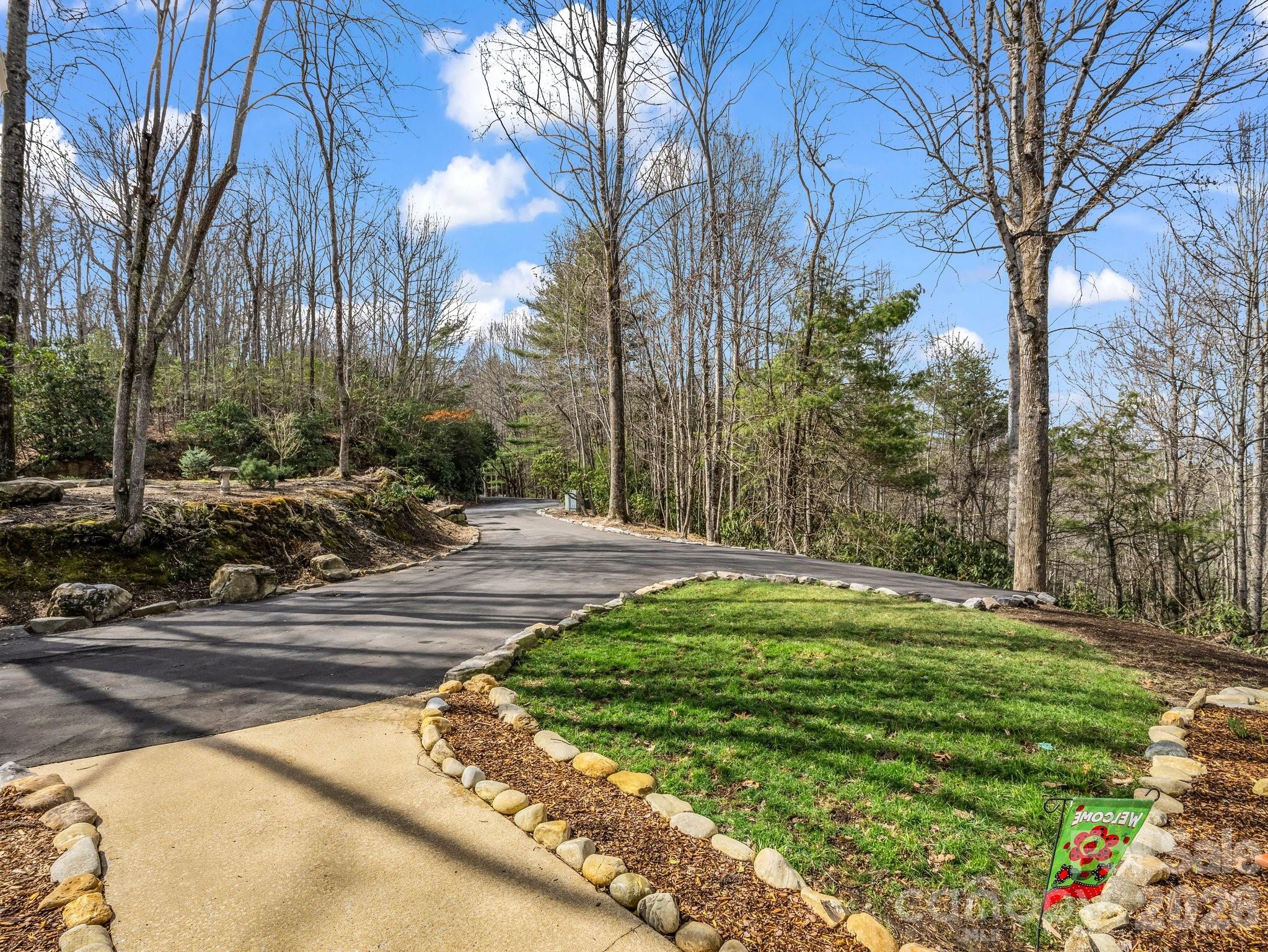 209 Walnut Ridge Road, Brevard, NC - photo 9 of 43